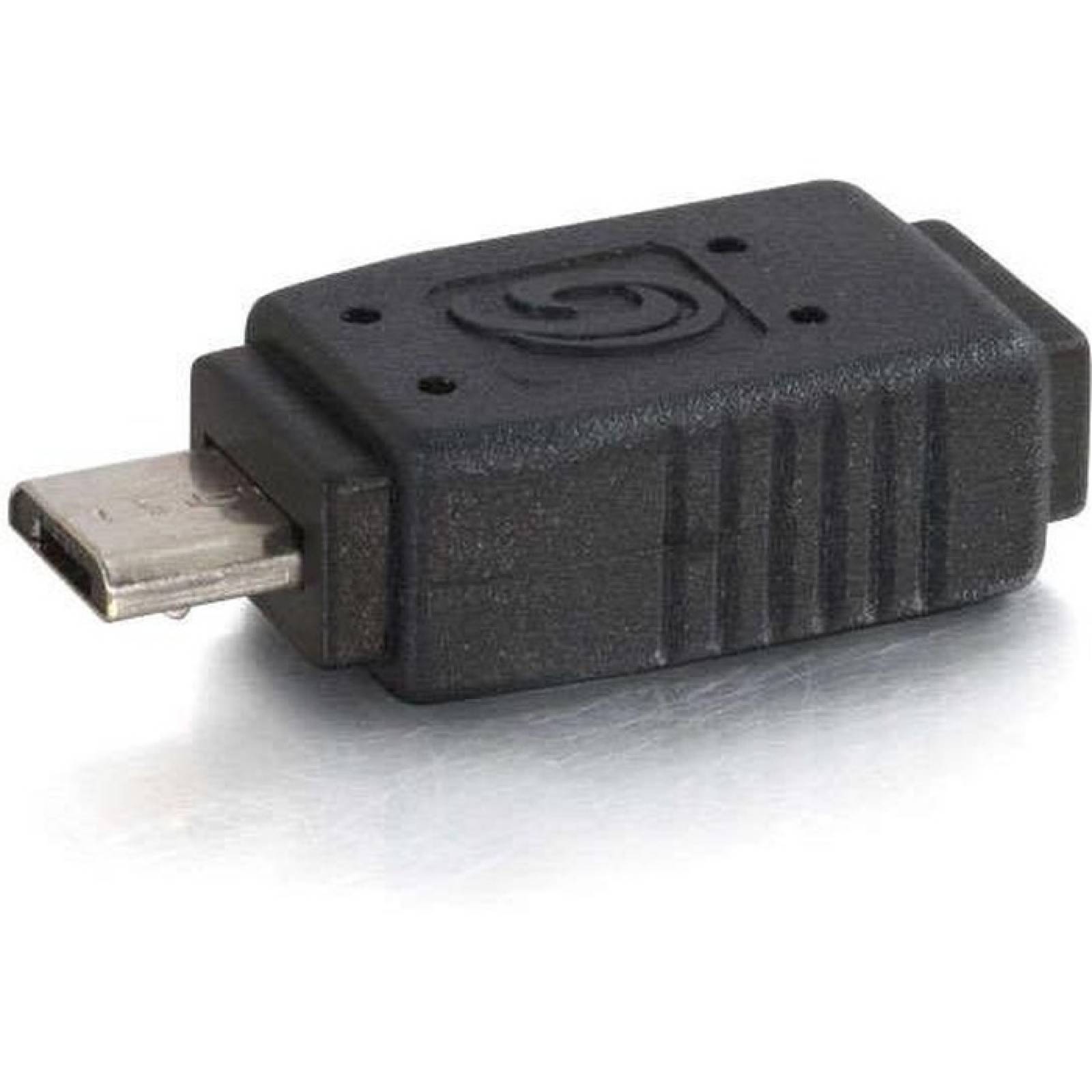 USB 5 PIN MINI B A MICRO B ADAPTADOR