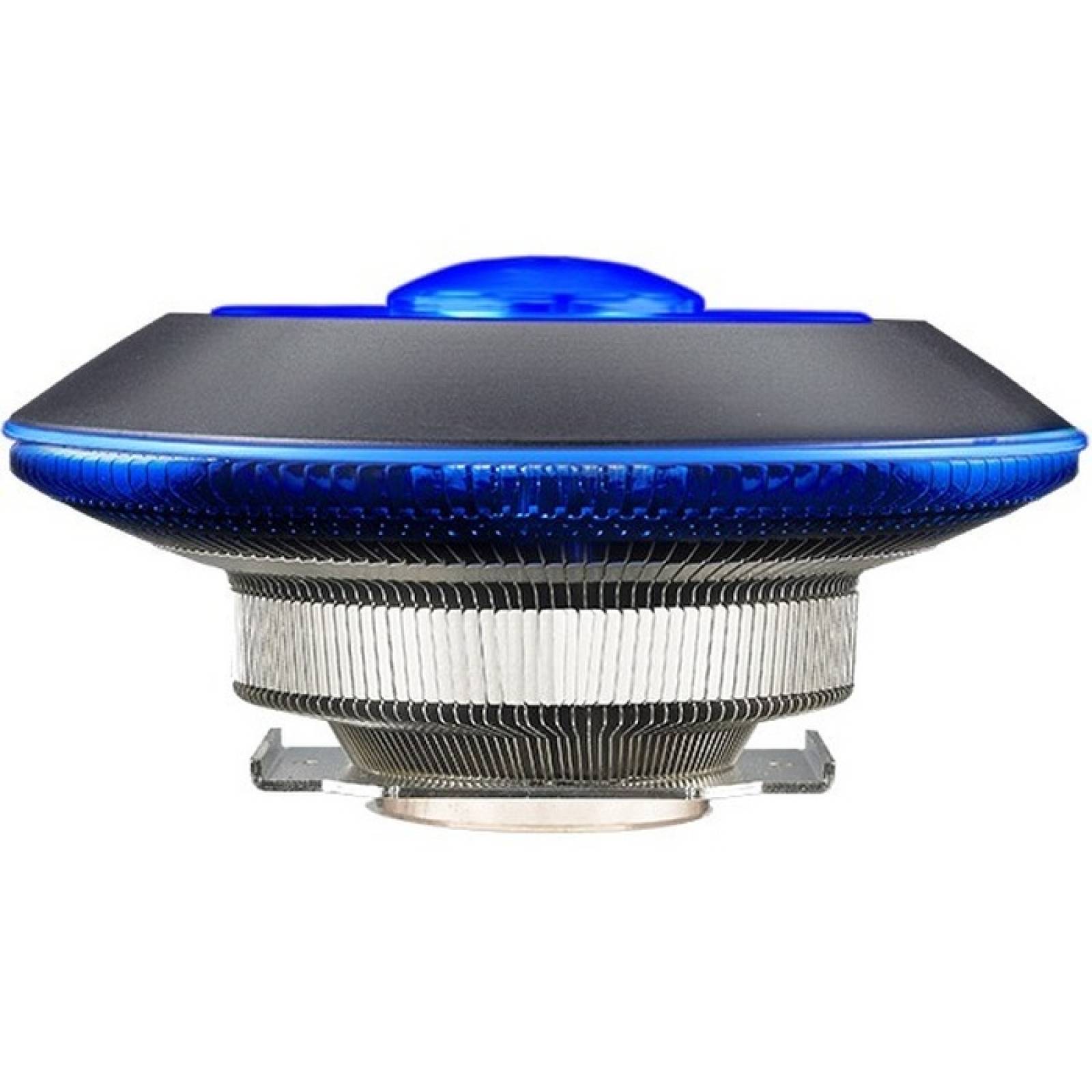 MASTERAIR G100M COOLER MASTER MASTERAIR G100M