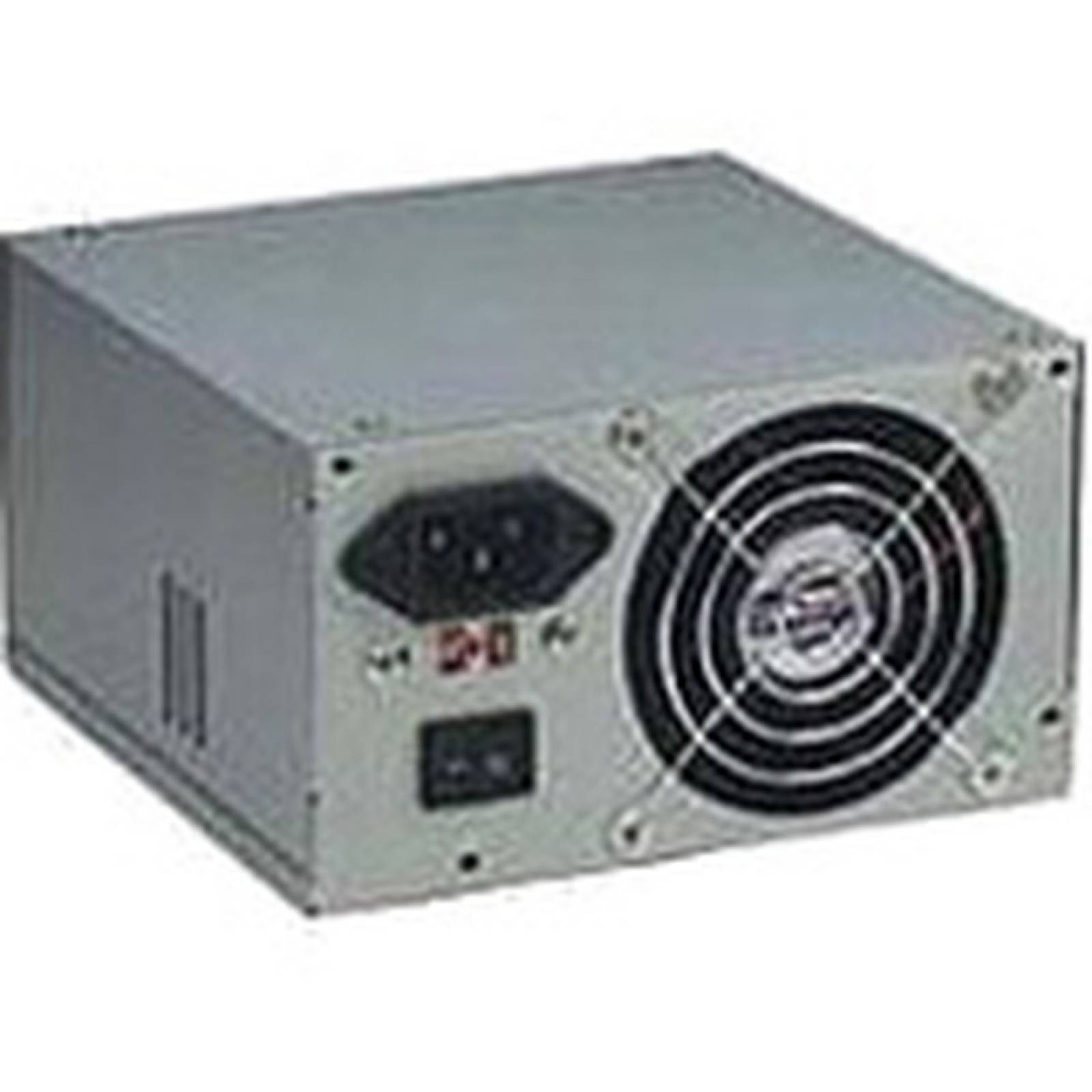 Avocent 40W AC Power supply