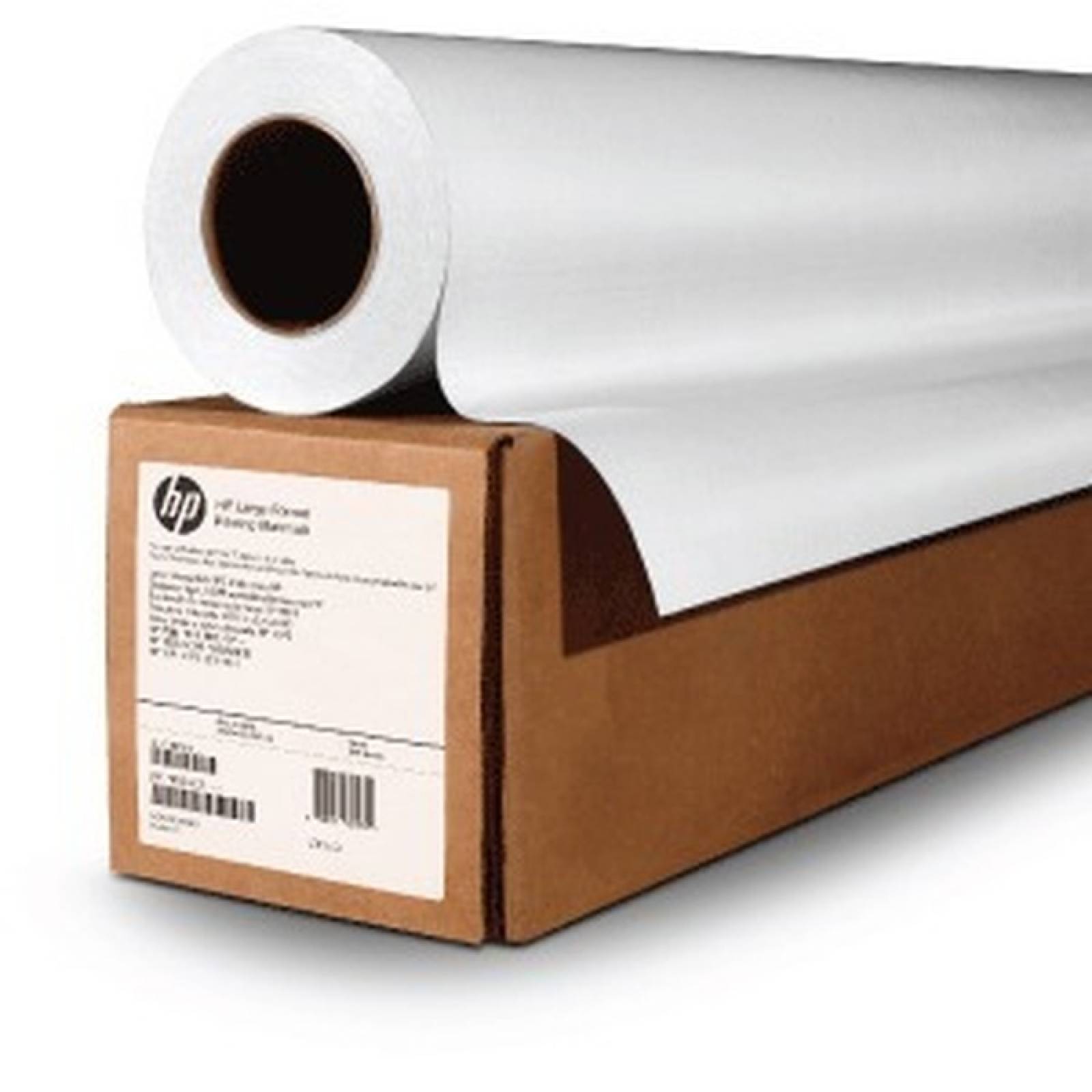 HP Inkjet Print Copy Multipurpose Paper