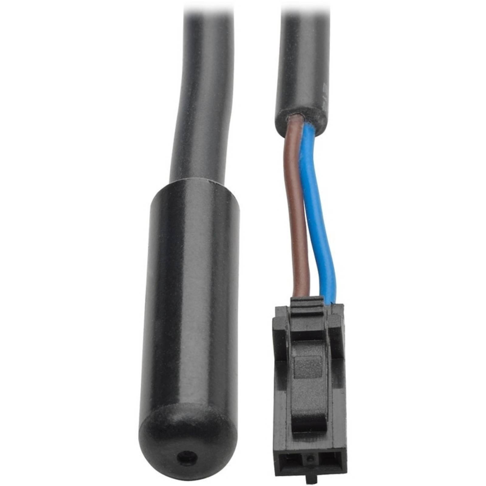 REMOTE TEMPERATURE SENSOR FOR SRCOOL60KCW CHILLED WATER COOLER