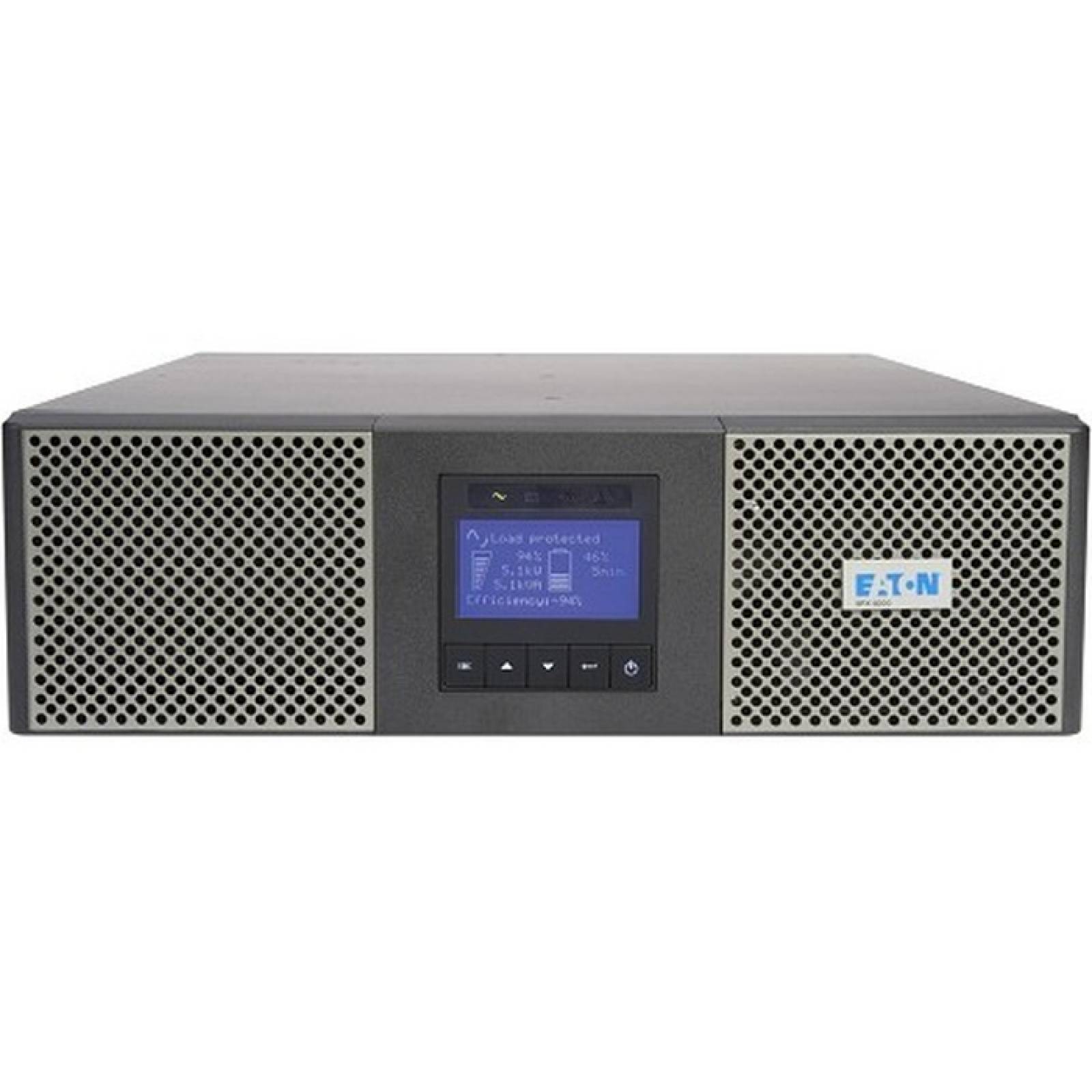 UPS Eaton 9PX5K 5kVA