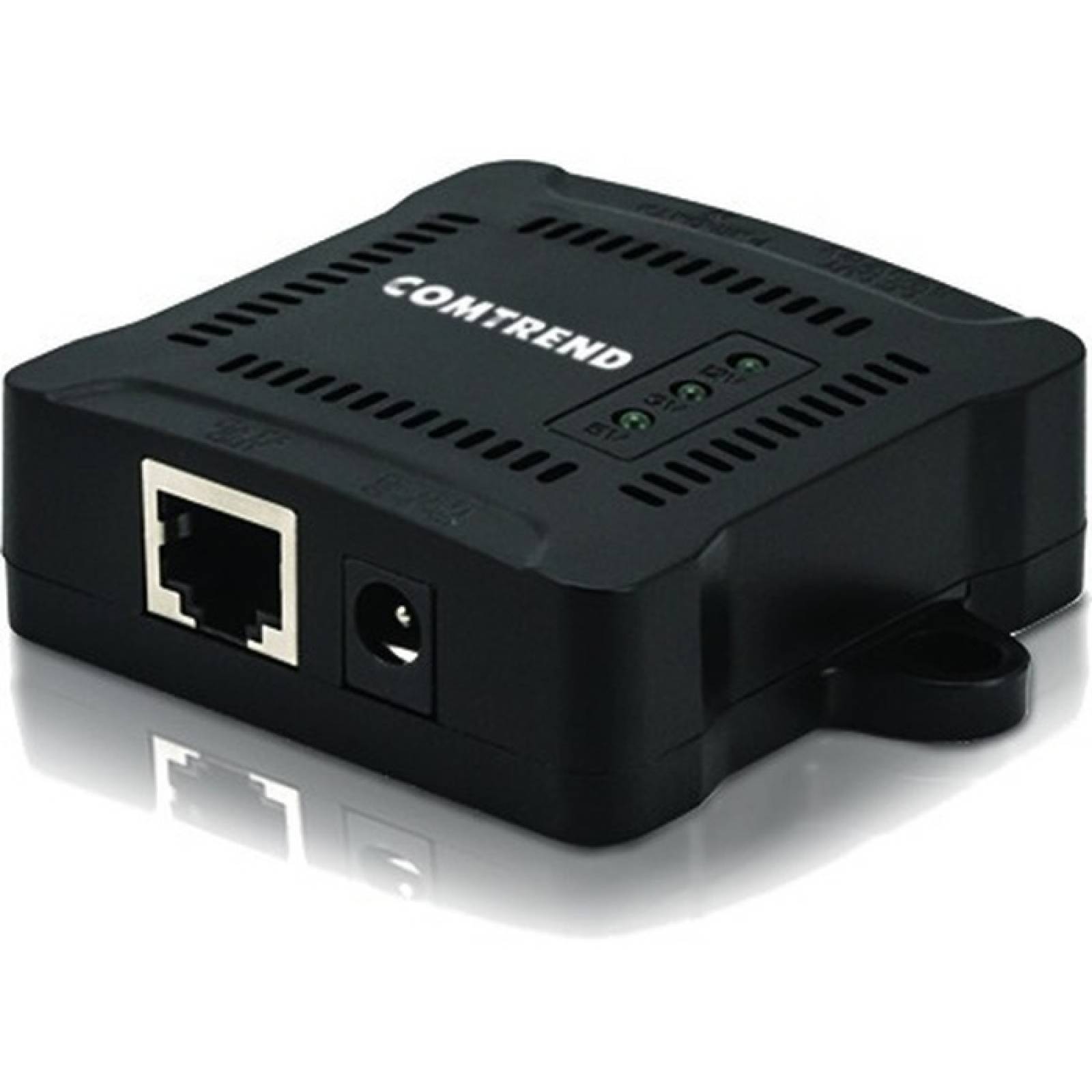 Comtrend PoE9212 PoE Gigabit Ethernet Splitter