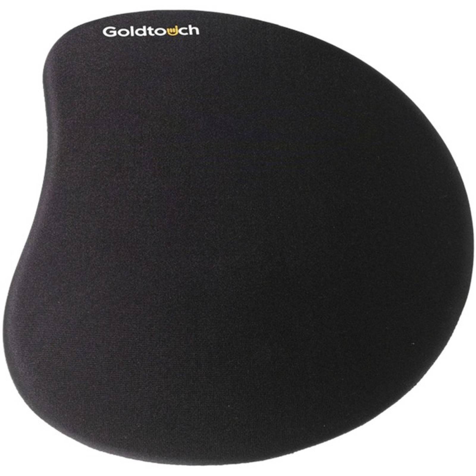 Goldtouch SlimLine Mouse Pad Right Handed