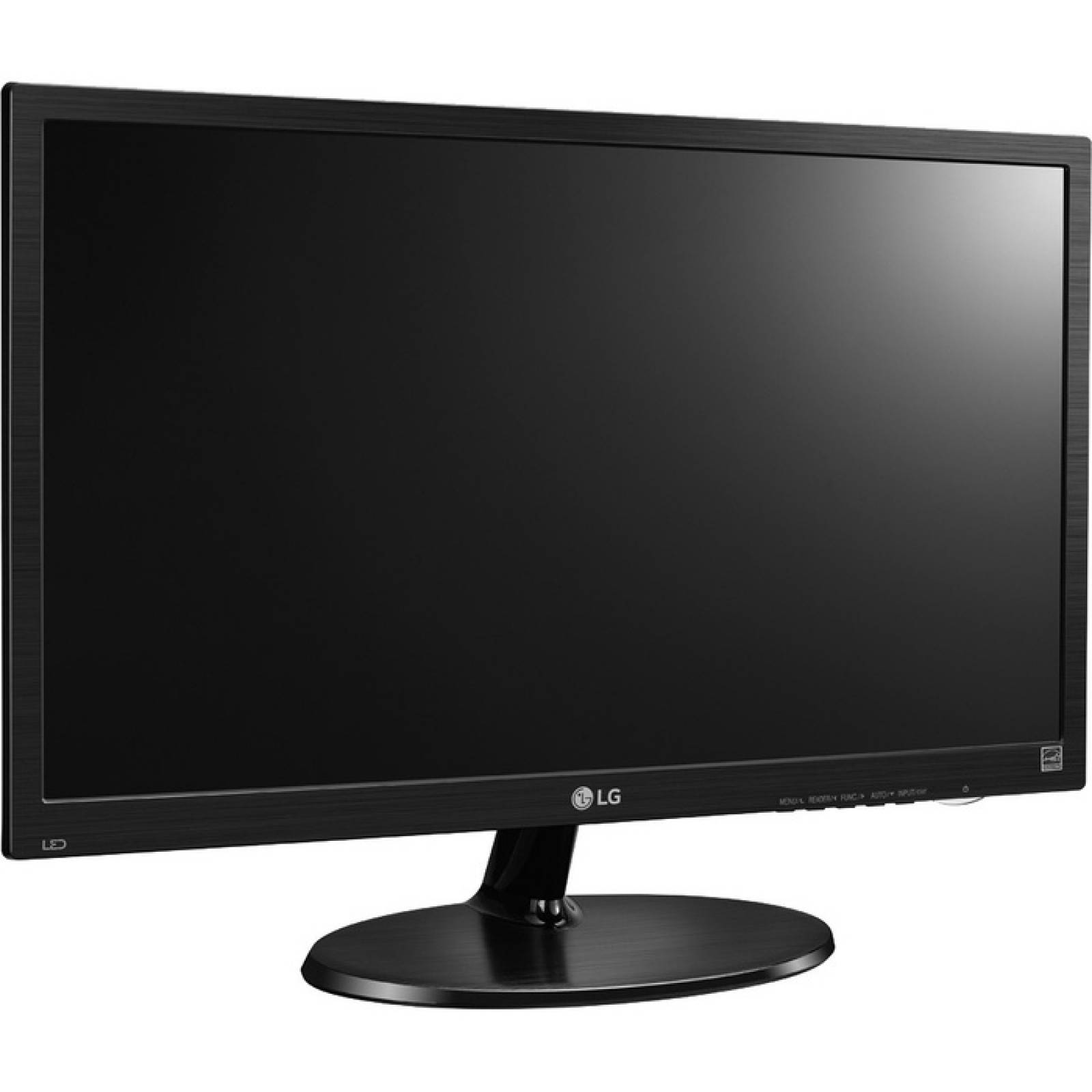 LG 19M38DB Monitor LCD LED de 19 quot 16 9 5 ms