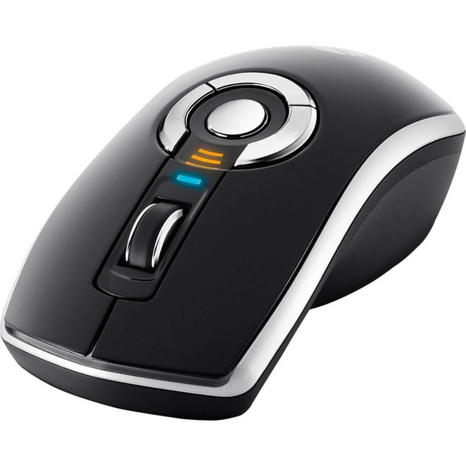 Gyration Air Mouse Elite