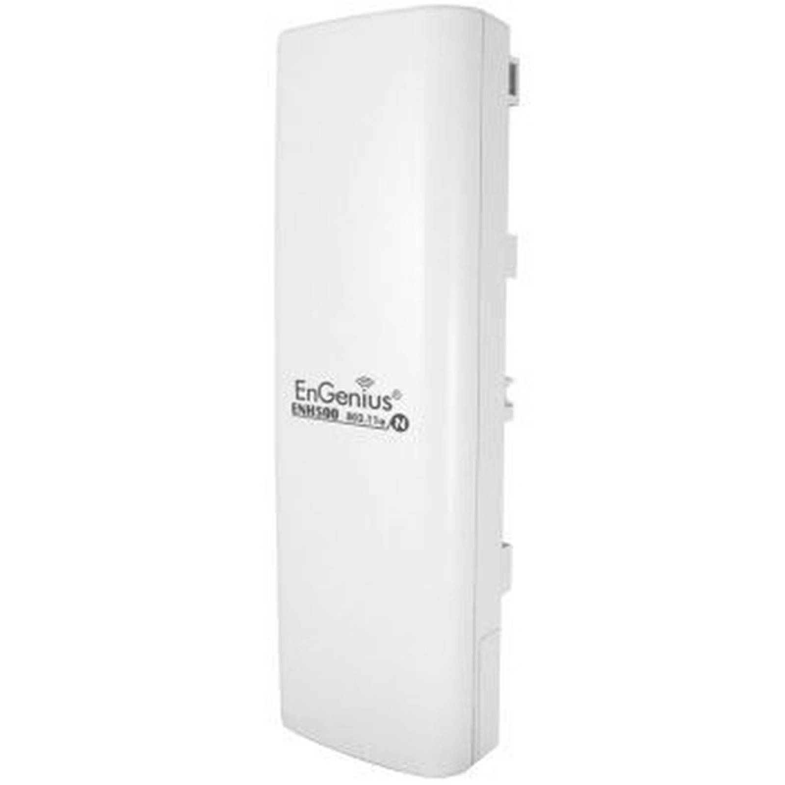 EnGenius ENH500 Inalmbrico de alta potencia N 300Mbps 5GHz para ...
