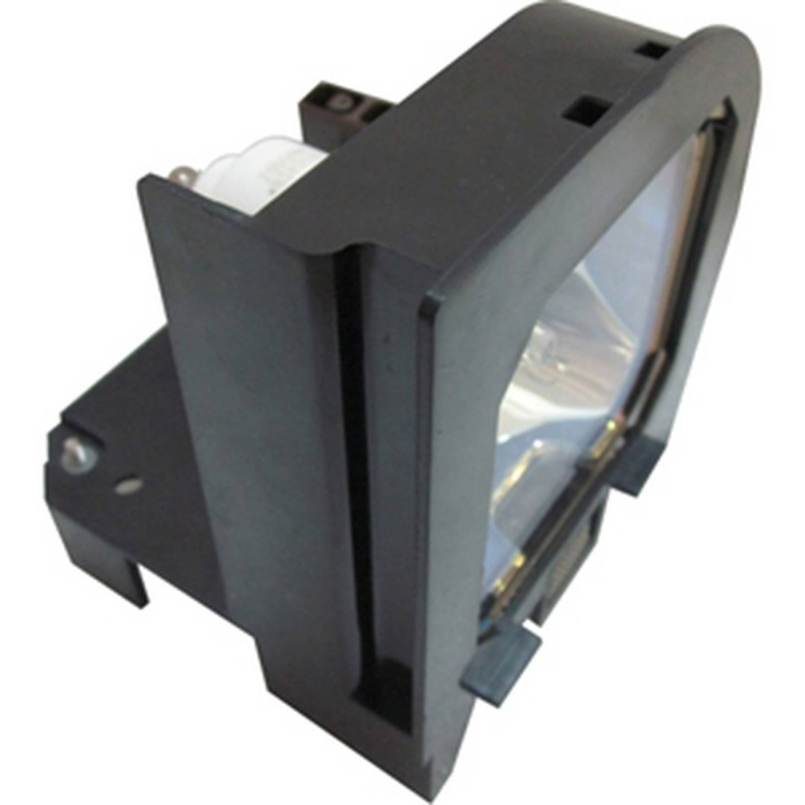 Lmpara de Sony Arclyte FX50 LMPF250