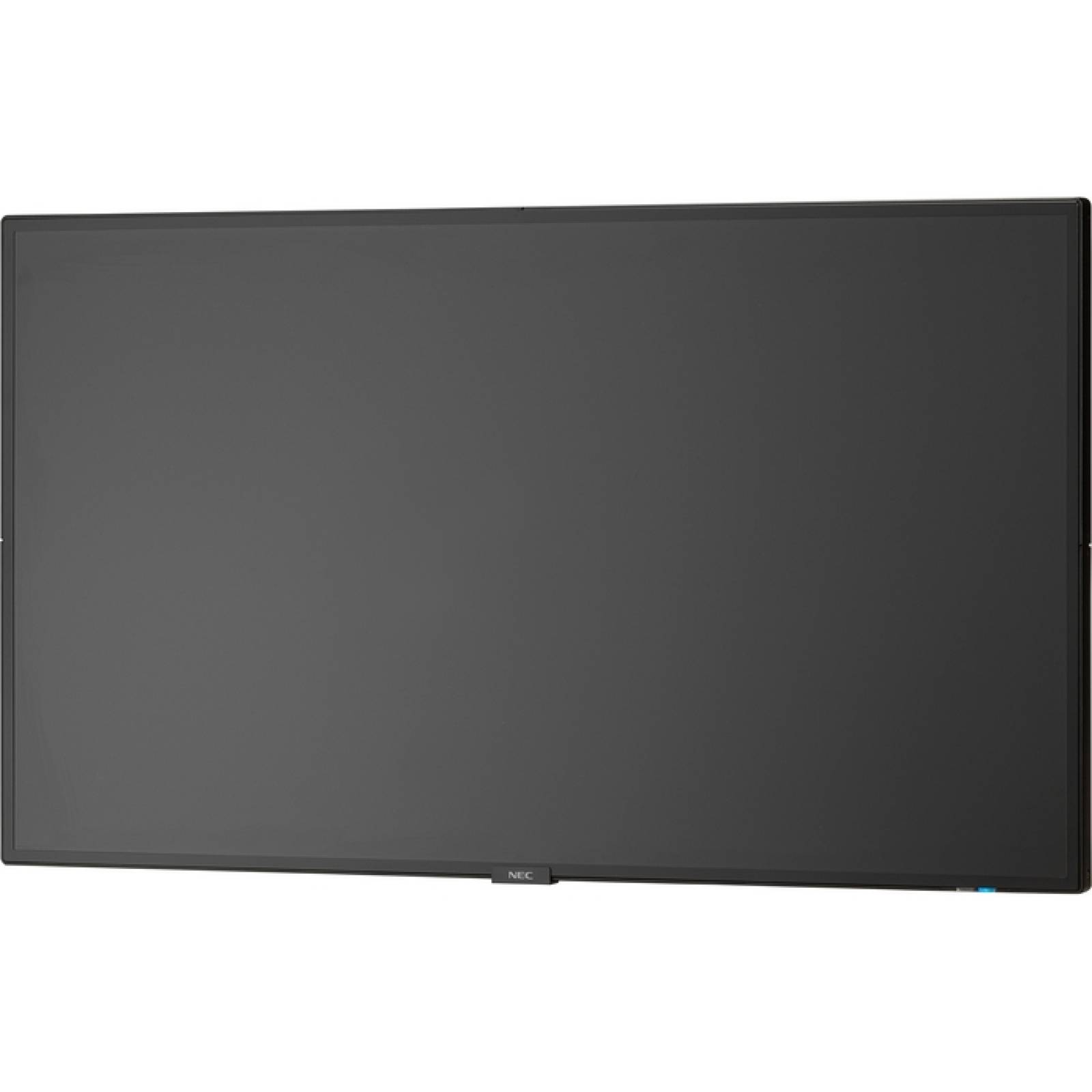 Pantalla NEC Pantalla de formato grande de grado profesional de 40 quot
