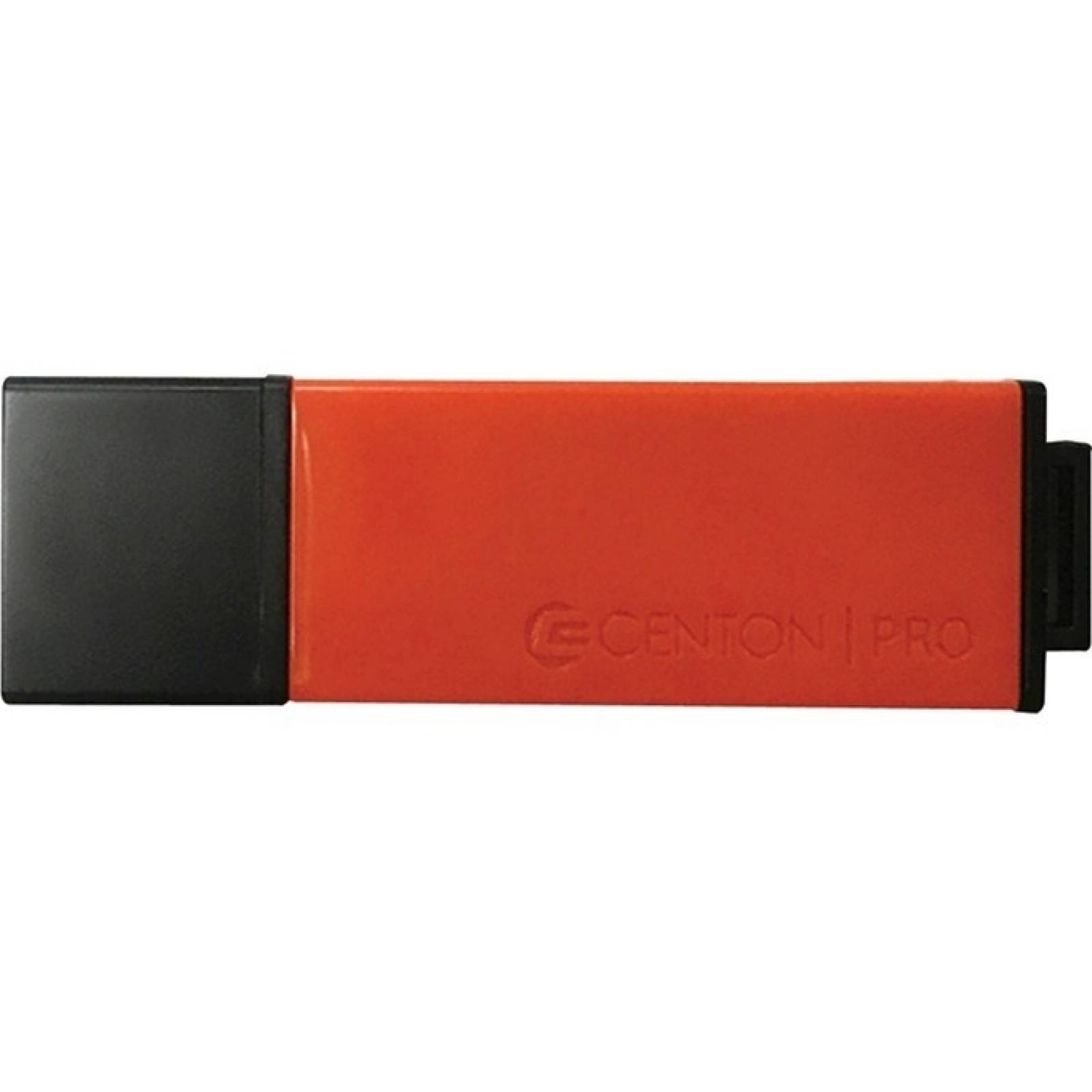 Centon 16 GB DataStick Pro2 USB 30 Flash Drive