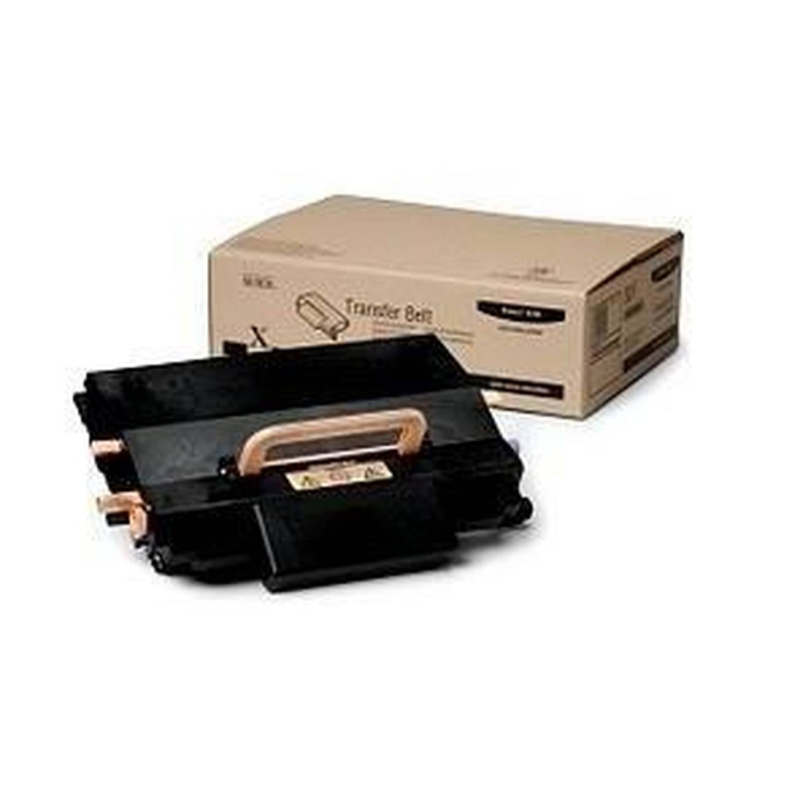 UNIDAD DE TRANSFERENCIA PHASER 6100 0