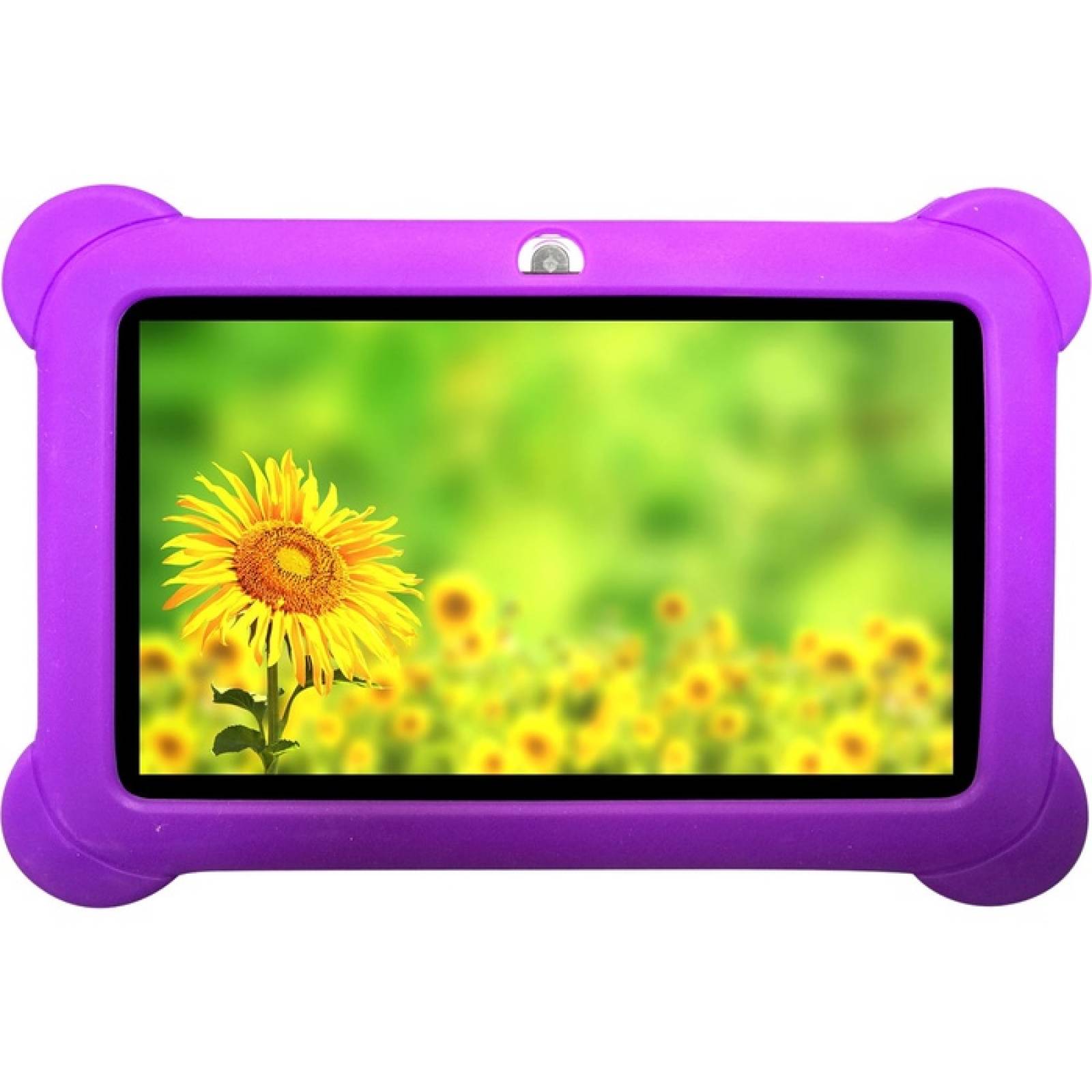 Zeepad Kids Tablet