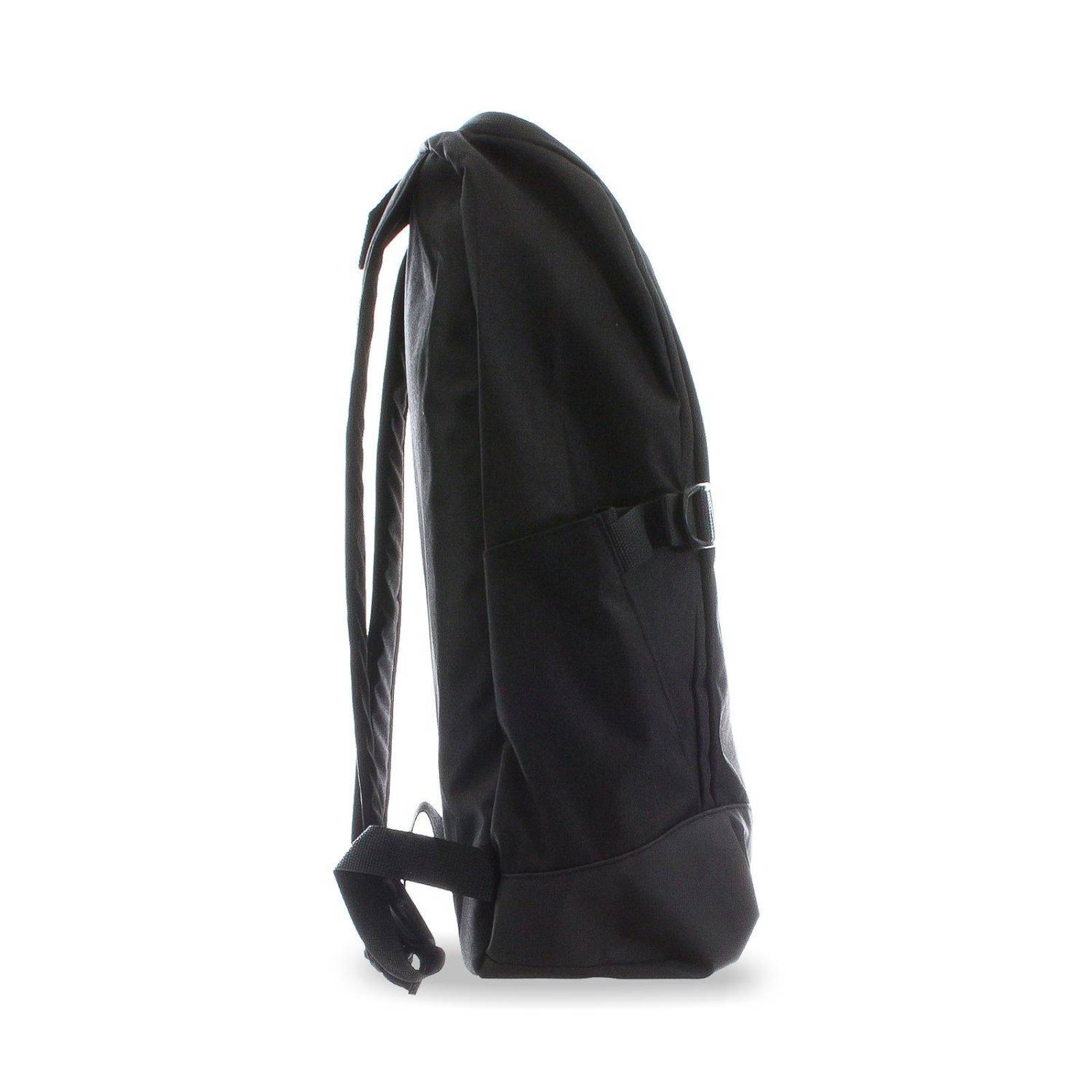 Mochila Adidas 3-Stripes Response - GE1233 - Negro - Unisex