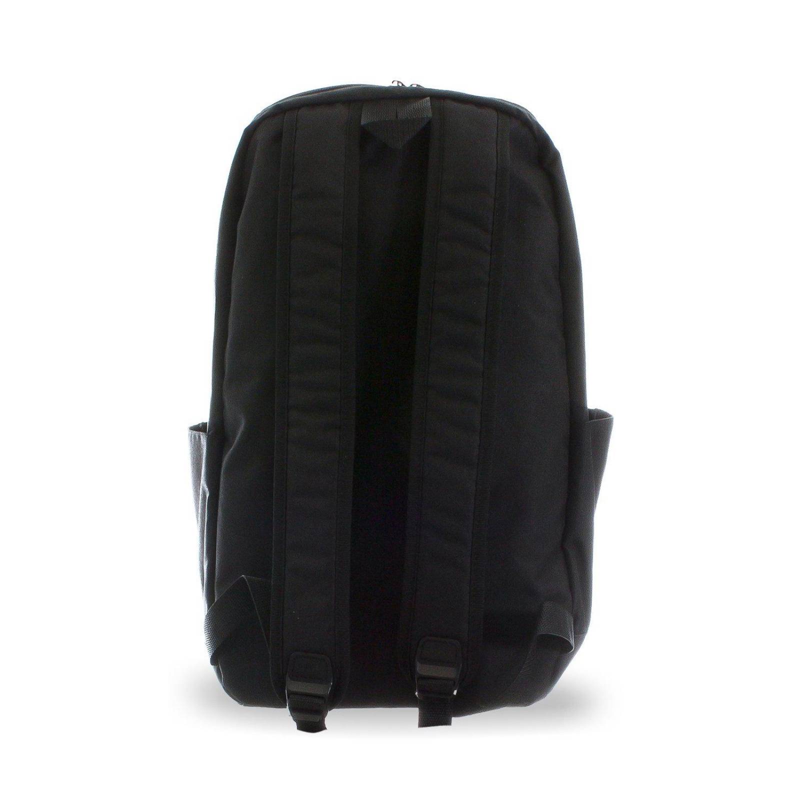 Mochila Adidas 3-Stripes Response - GE1233 - Negro - Unisex