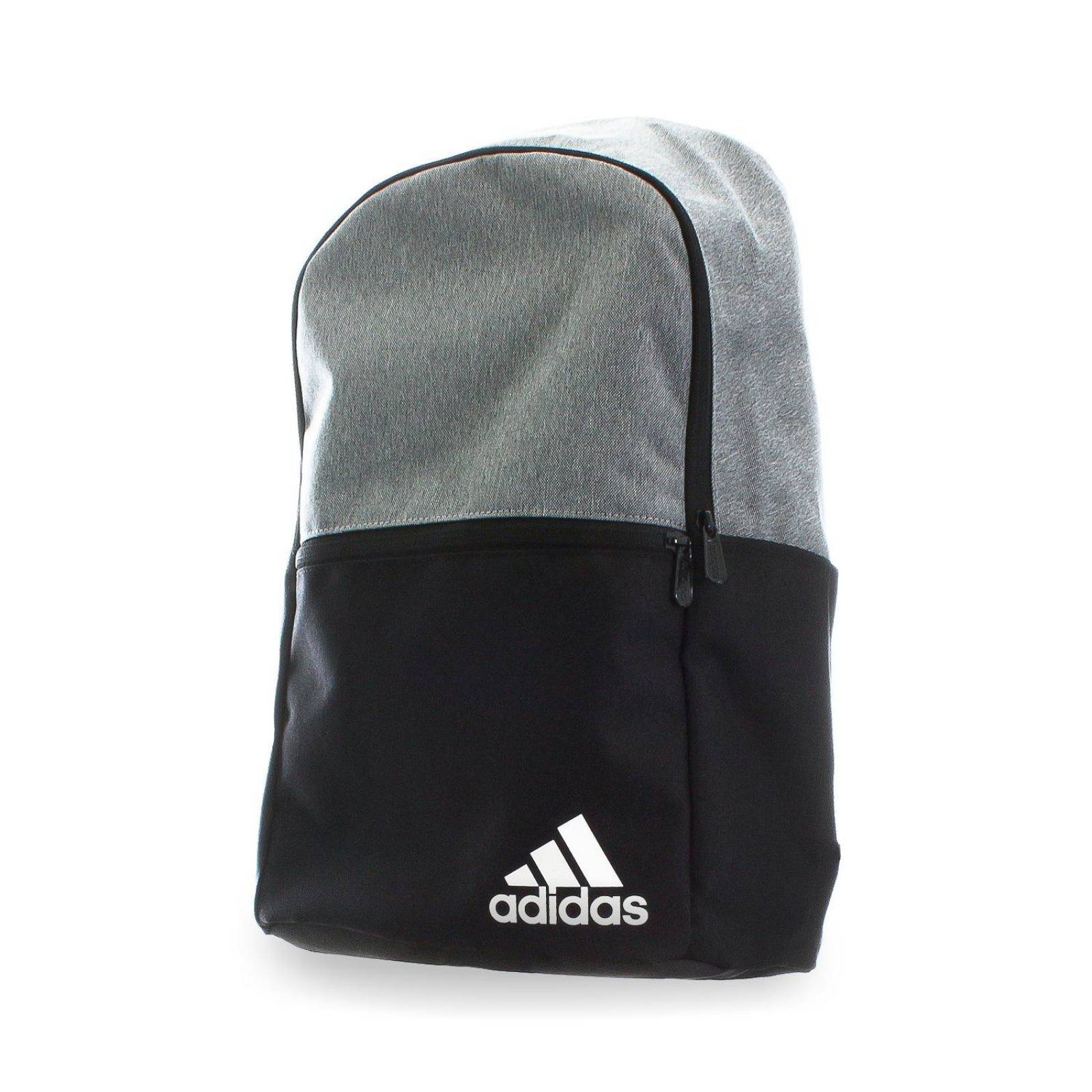 Mochila Adidas Daily II - GE6152 - Negro - Unisex