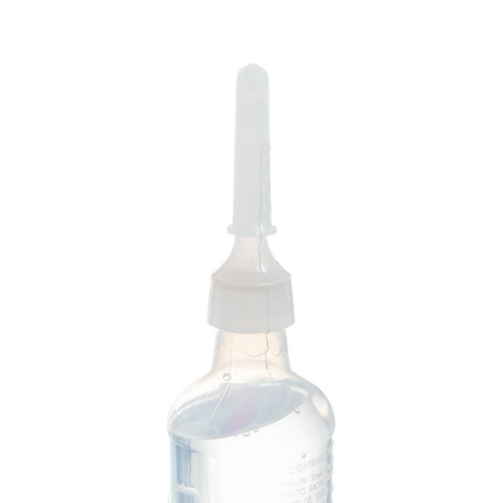 Fosfanema Fosfato y Citrato de Sodio 133ml - AMA Fosfanema Fosfato y Citrato de Sodio 133ml - AMA