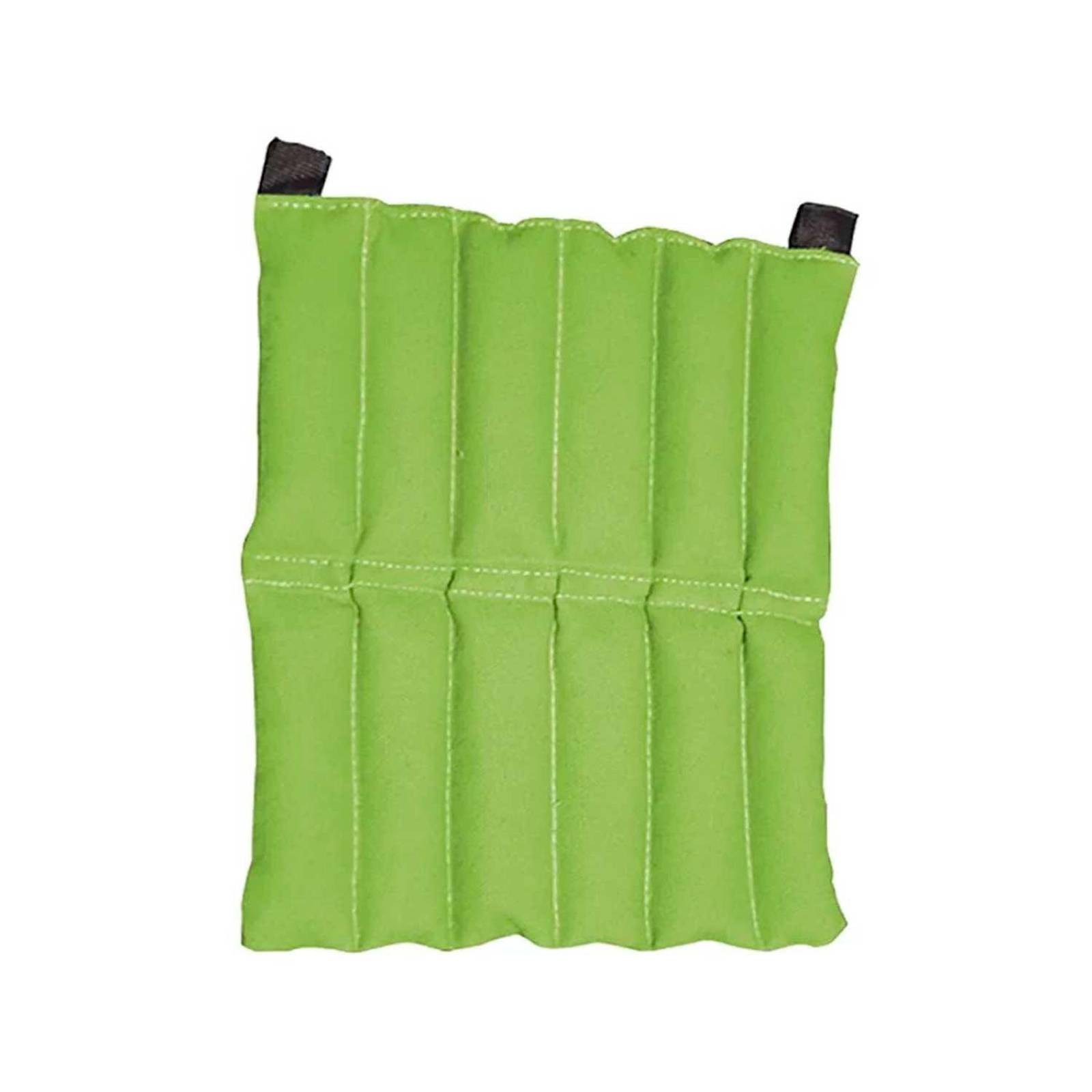 Compresa Corporal Termica con Semillas19x22cm - Homecare