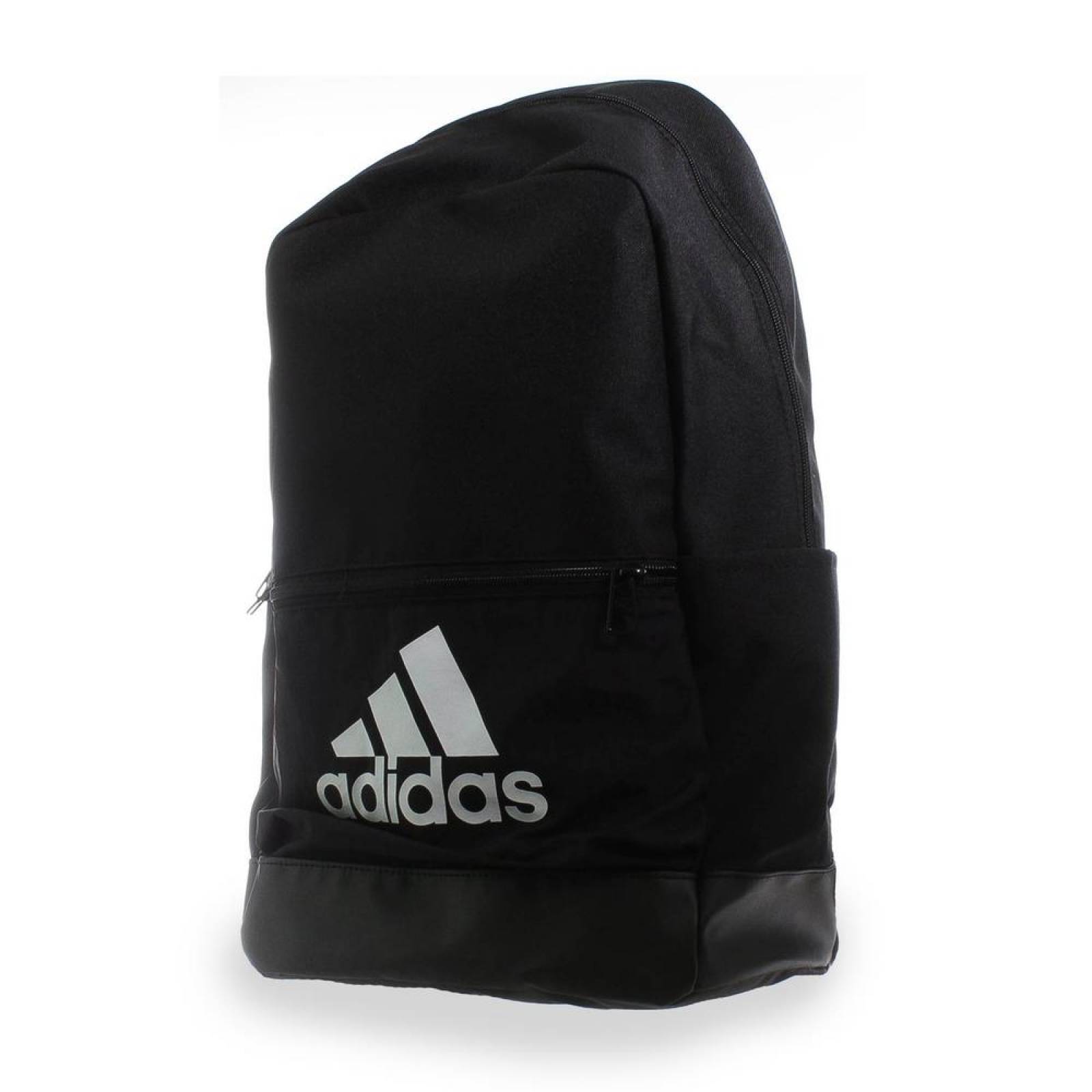 Mochila Adidas Classic Badge - DT2628 - Negro - Unisex