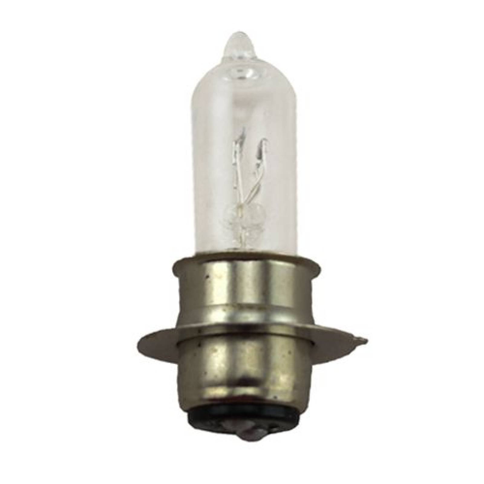 Foco 12V 35 35W c90 Kinlley