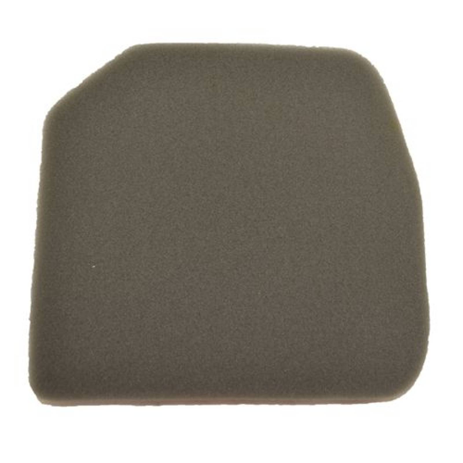 Filtro aire elemento FT180