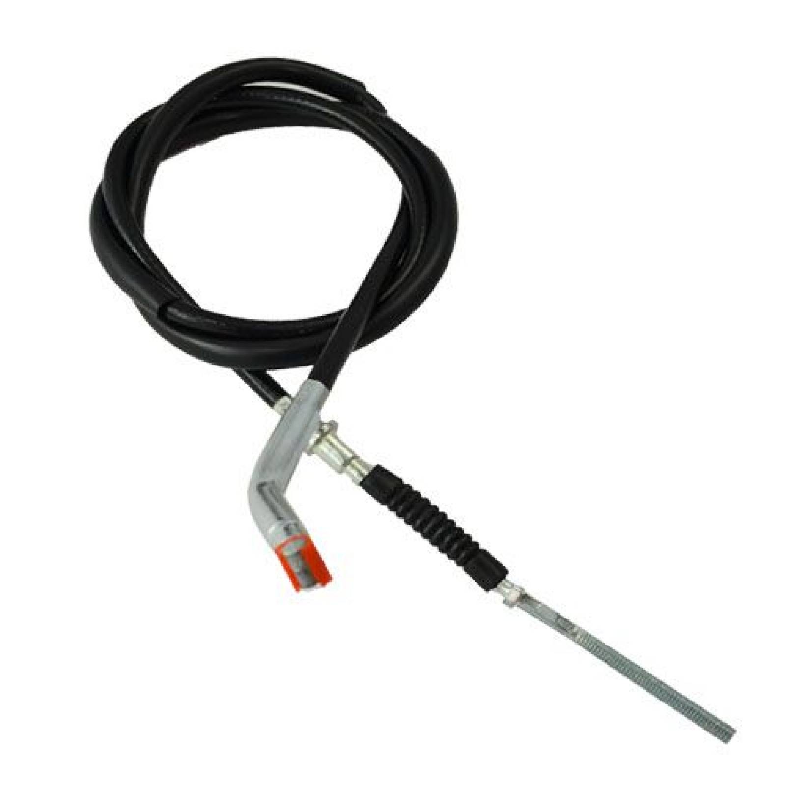 Cable de freno delantero CG150
