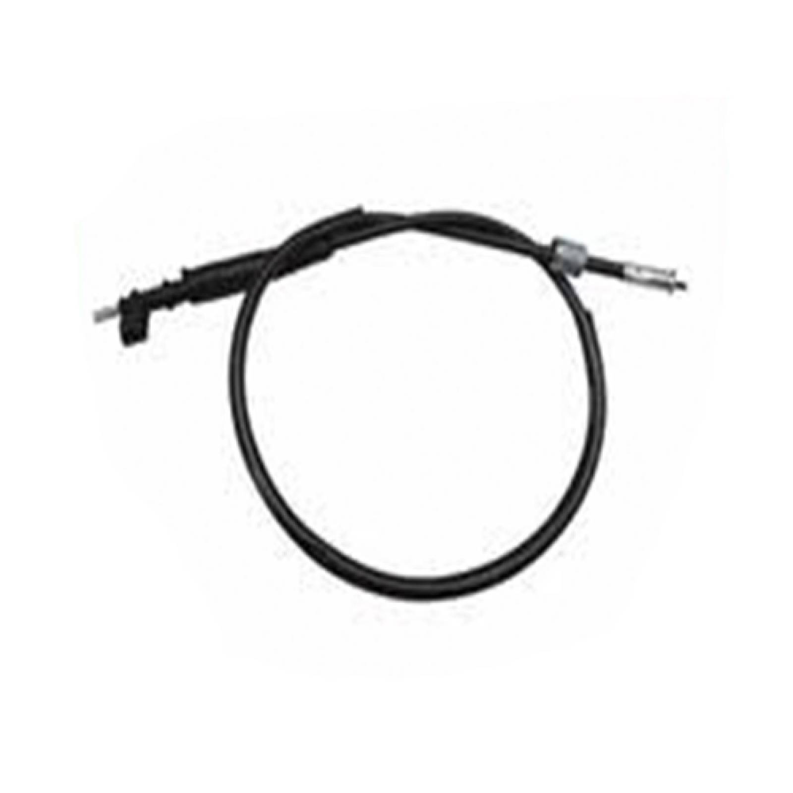 Cable de Velocimetro Bajaj Boxer 150 BM150