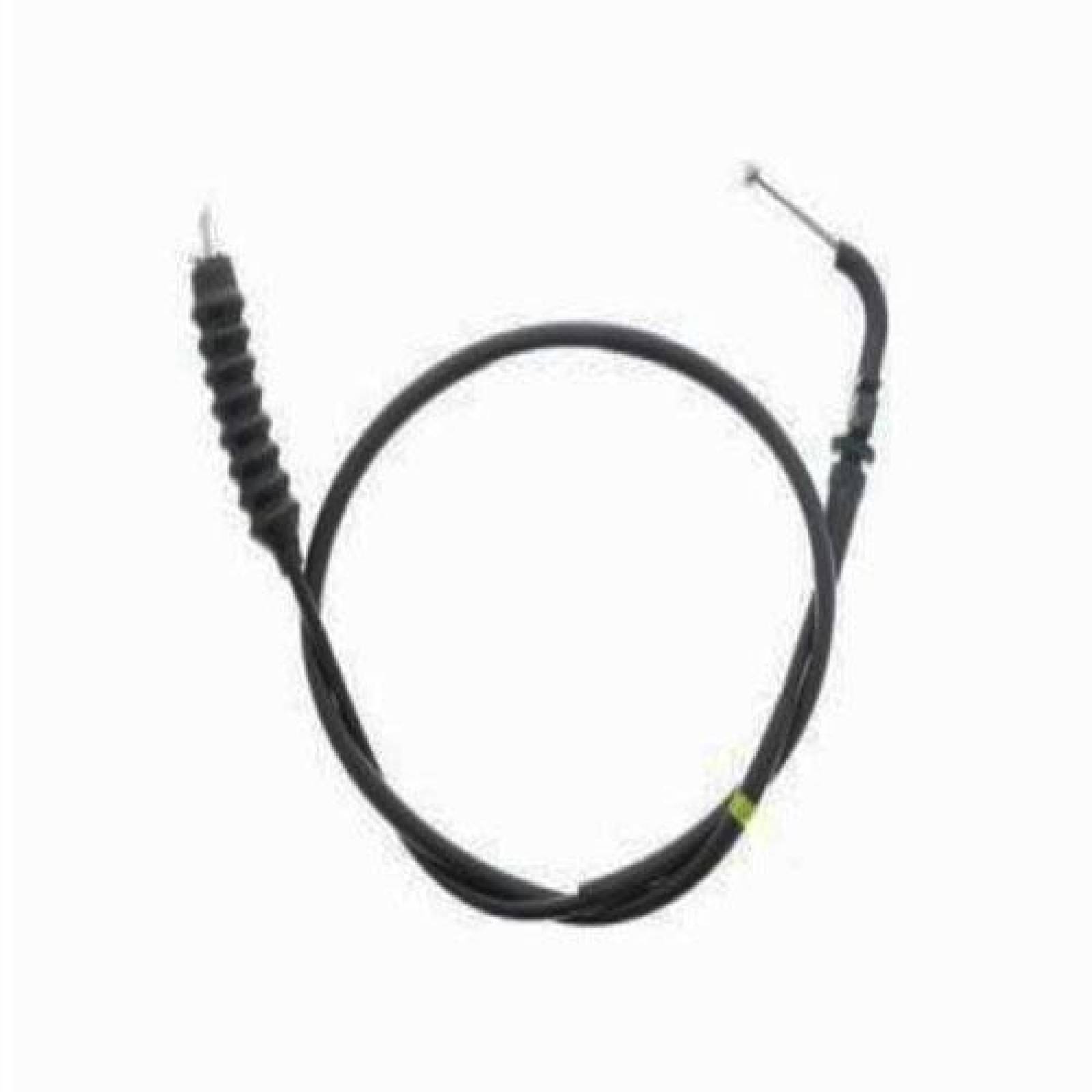 Cable De Acelerador Bajaj Boxer 150 Bm150