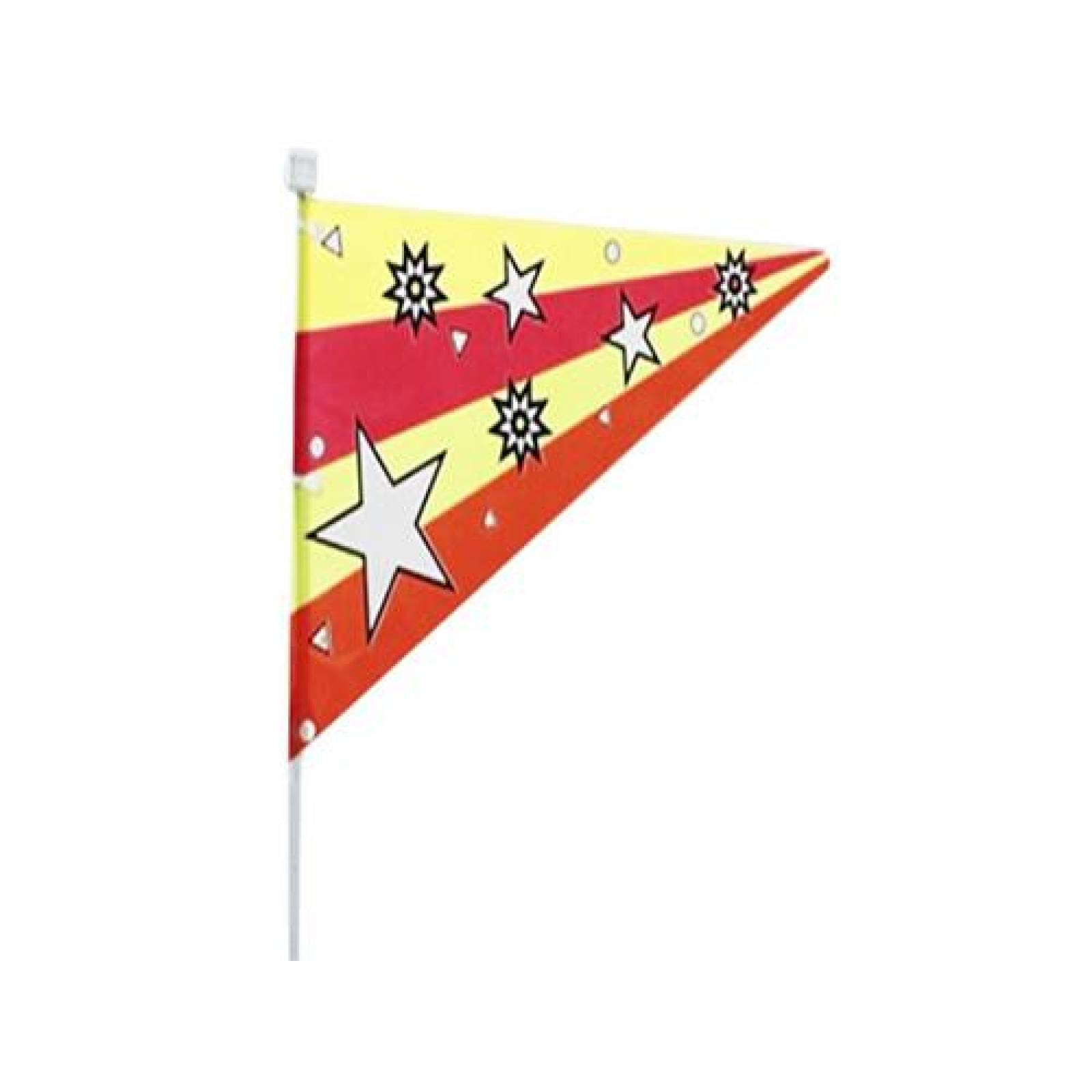 Banderin Infantil Diferentes Modelos Varias