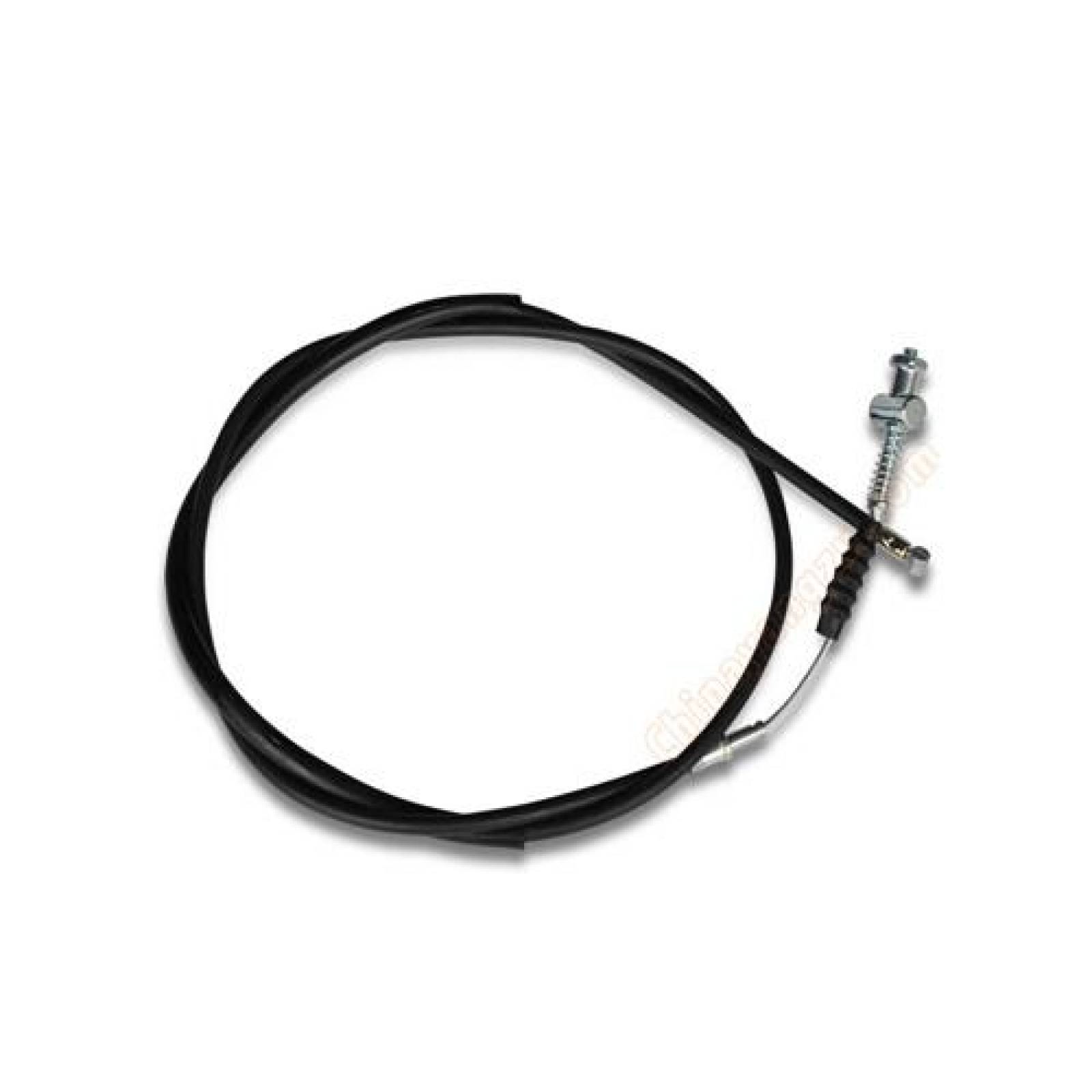 Cable De Freno Bajaj Boxer 150 Bm150