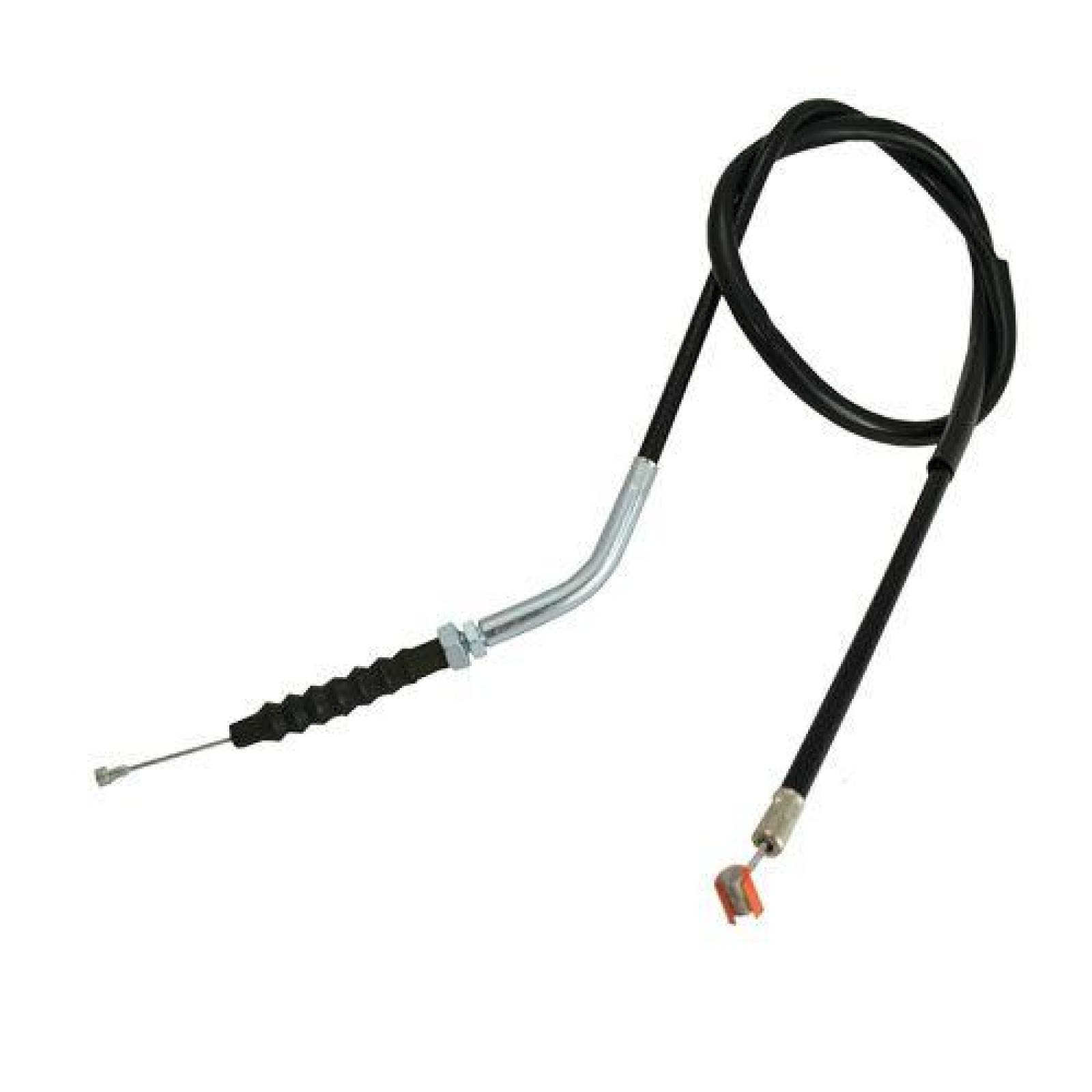 Cable De Clutch Cg150