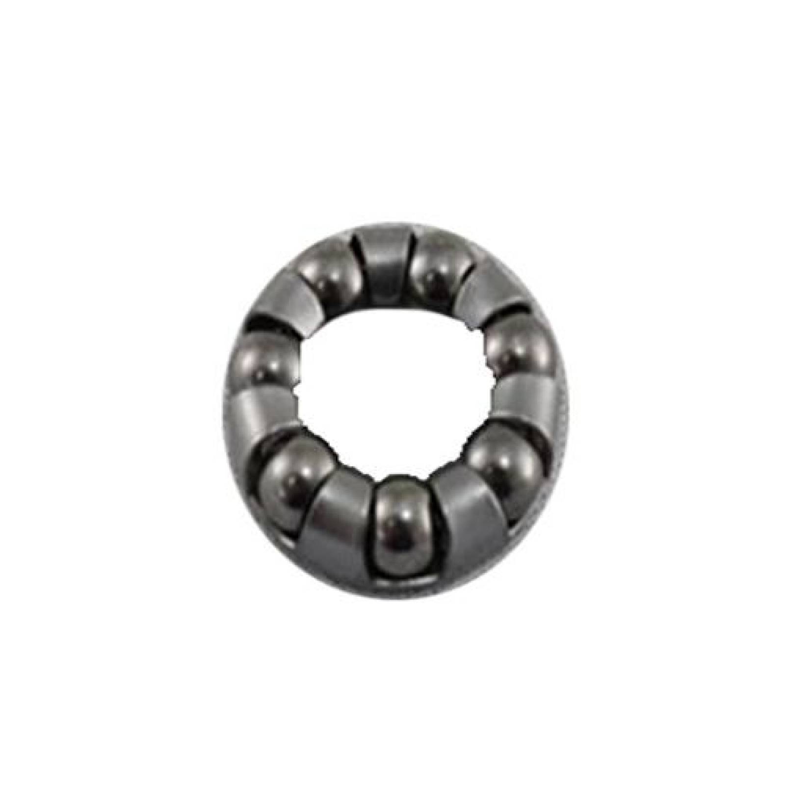 Balero Trasero Standard 1/4x7 #1000 Spin Up