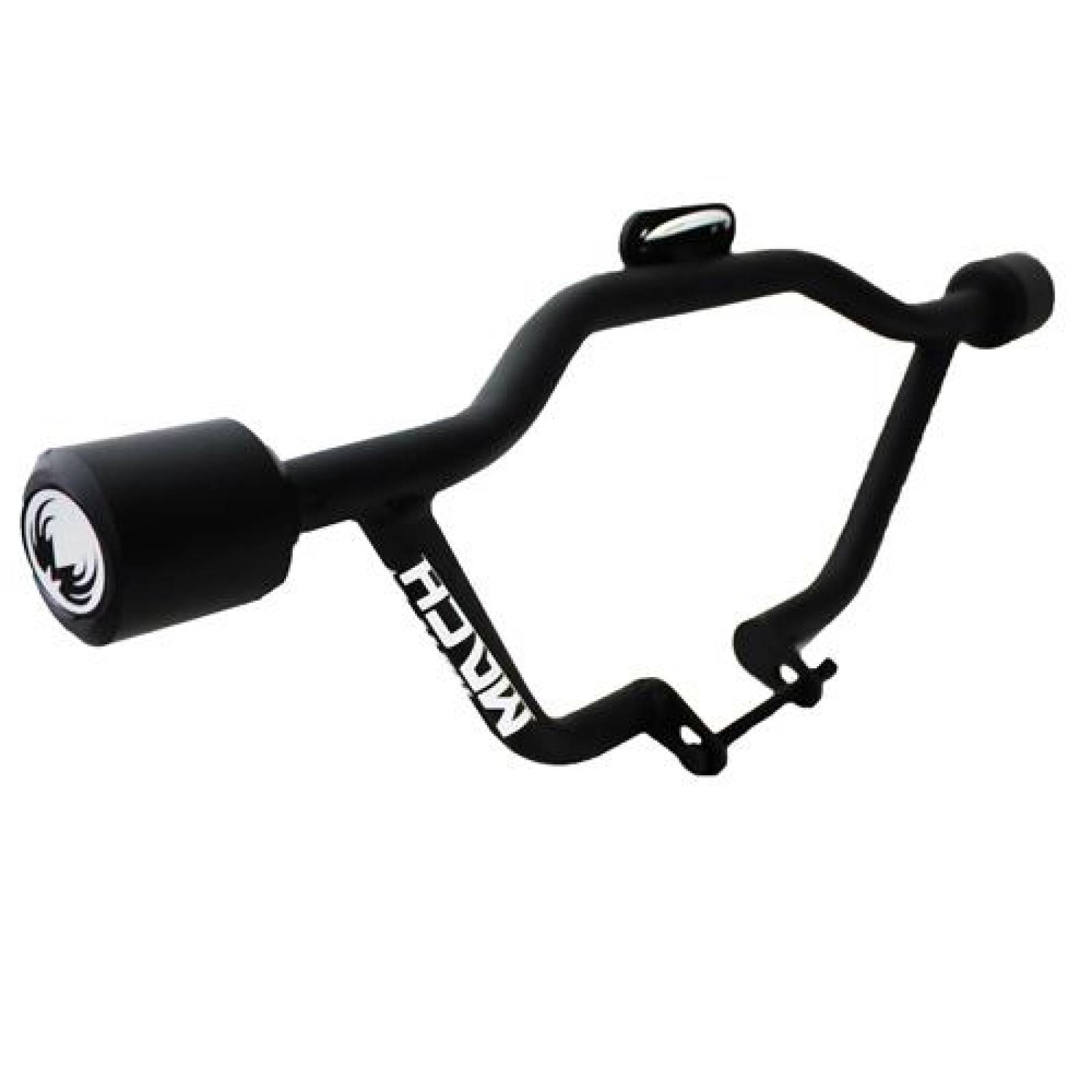 Slider Italika 125 / 150Z