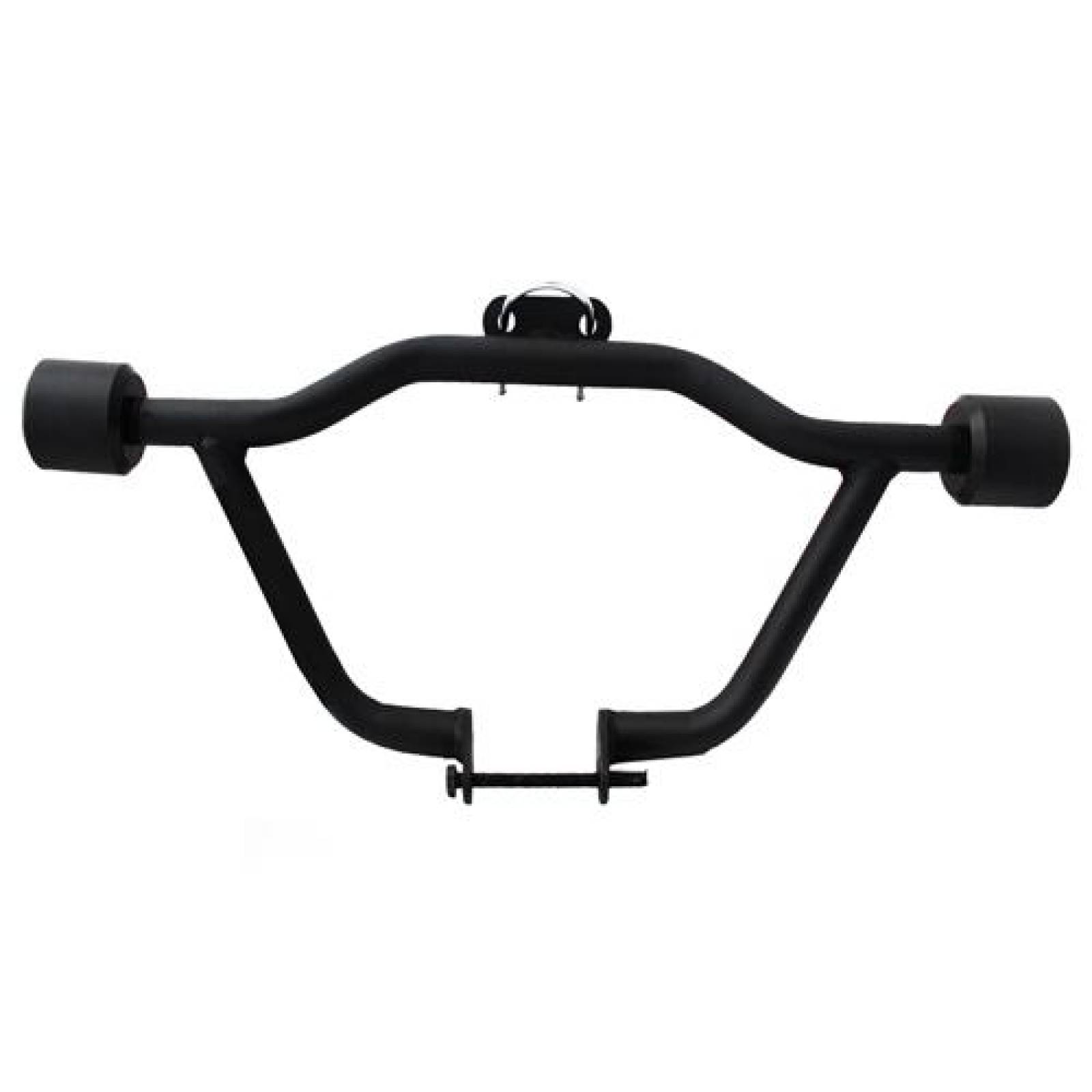 Slider Italika 125 / 150Z