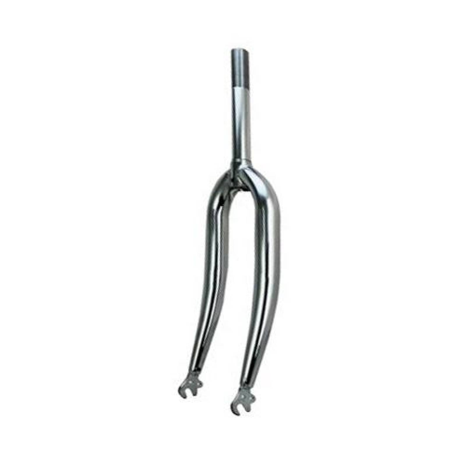 Tijera R26 Montaña 22.2x25.4x220x80mm B31.8 Fierro Cromado