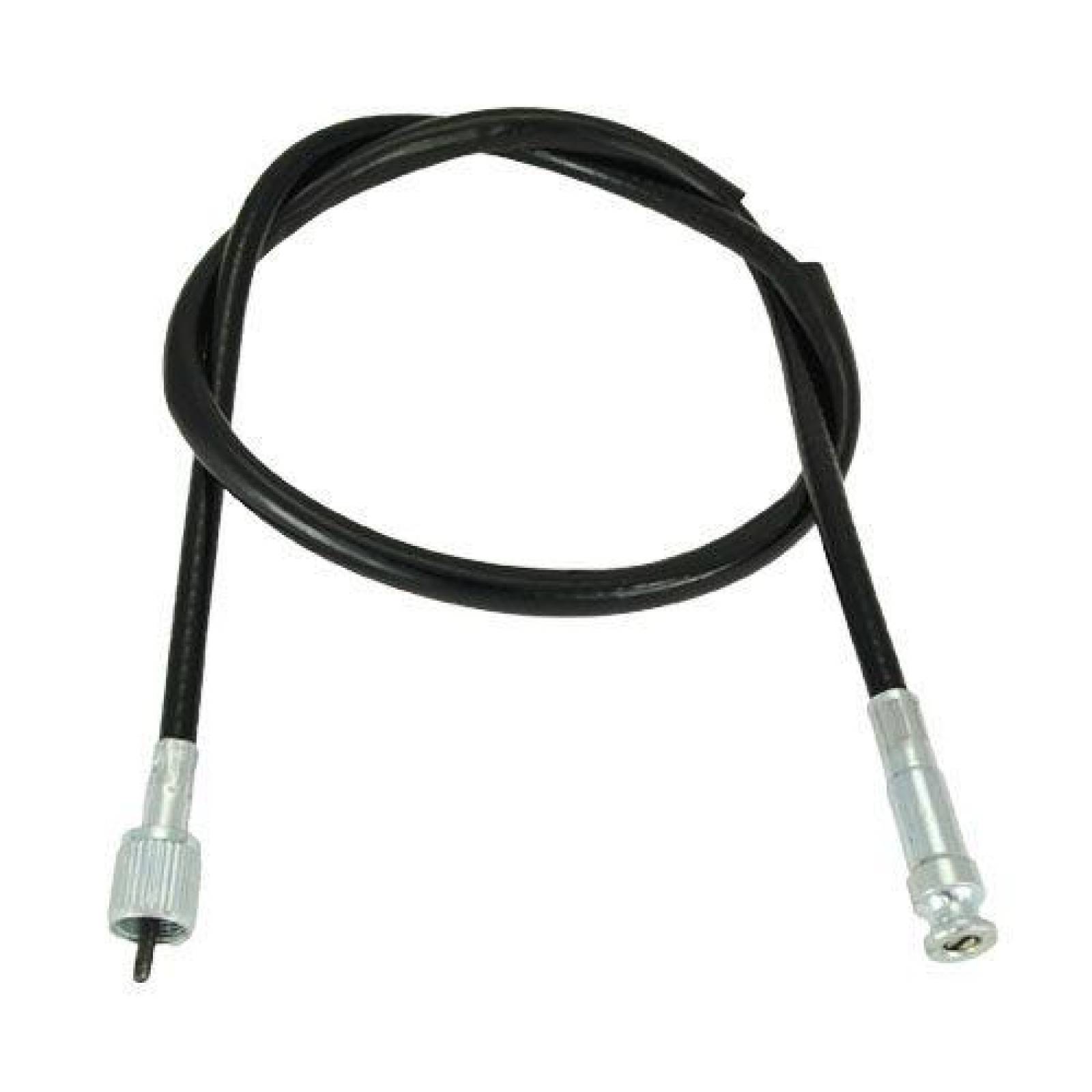 Cable Velocimetro Cargo Titan 2000