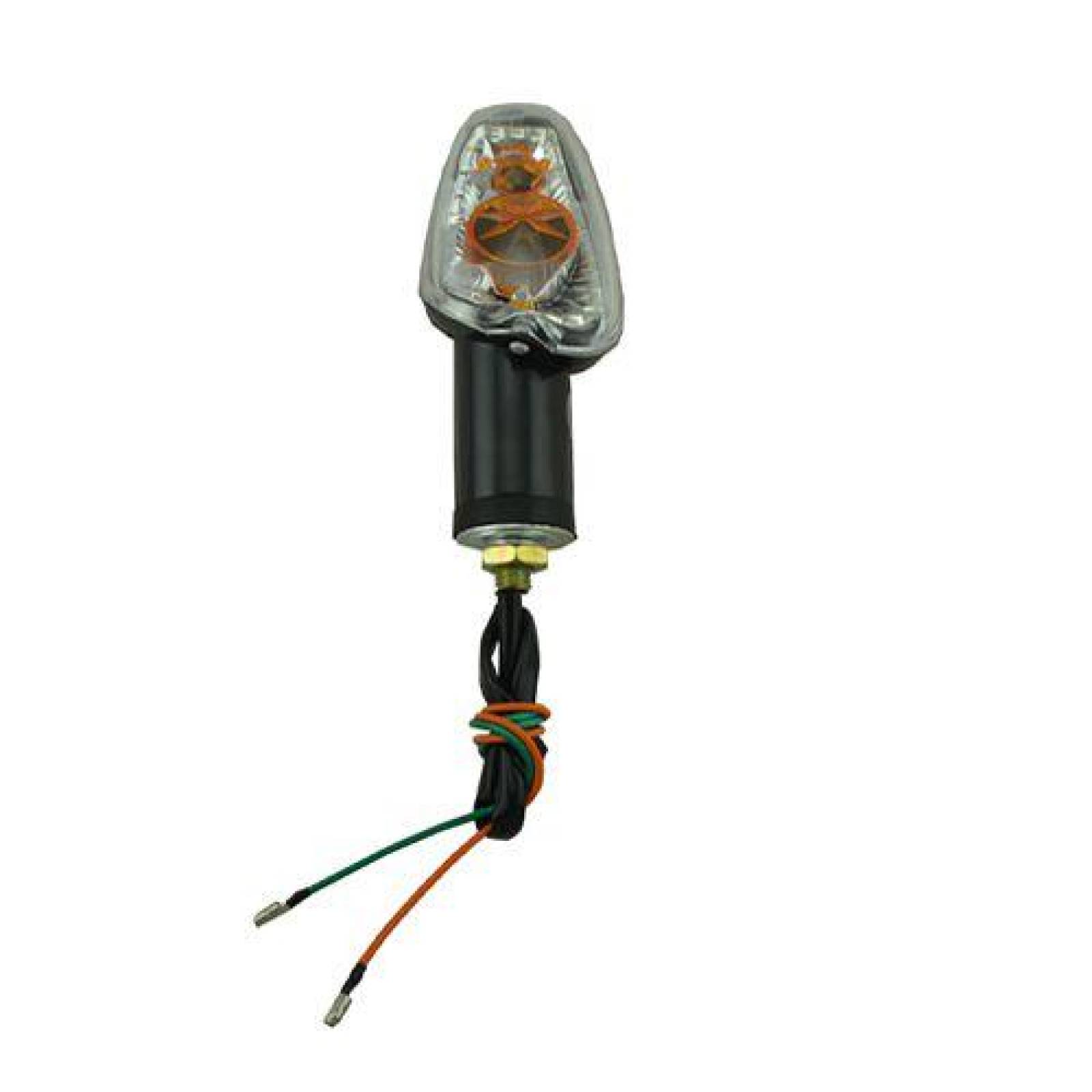 Luz Direccional Blanca Fq-wl-016
