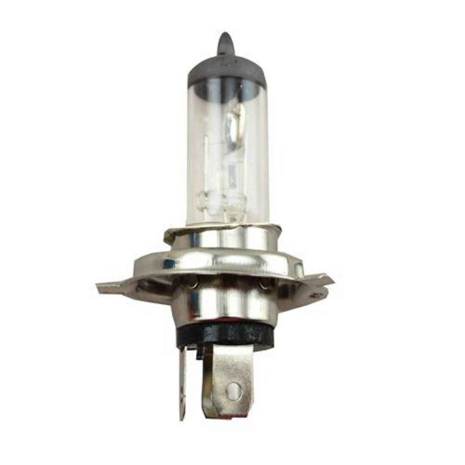 Foco Halogeno Tipo H4 12v-18/18w (blanco)