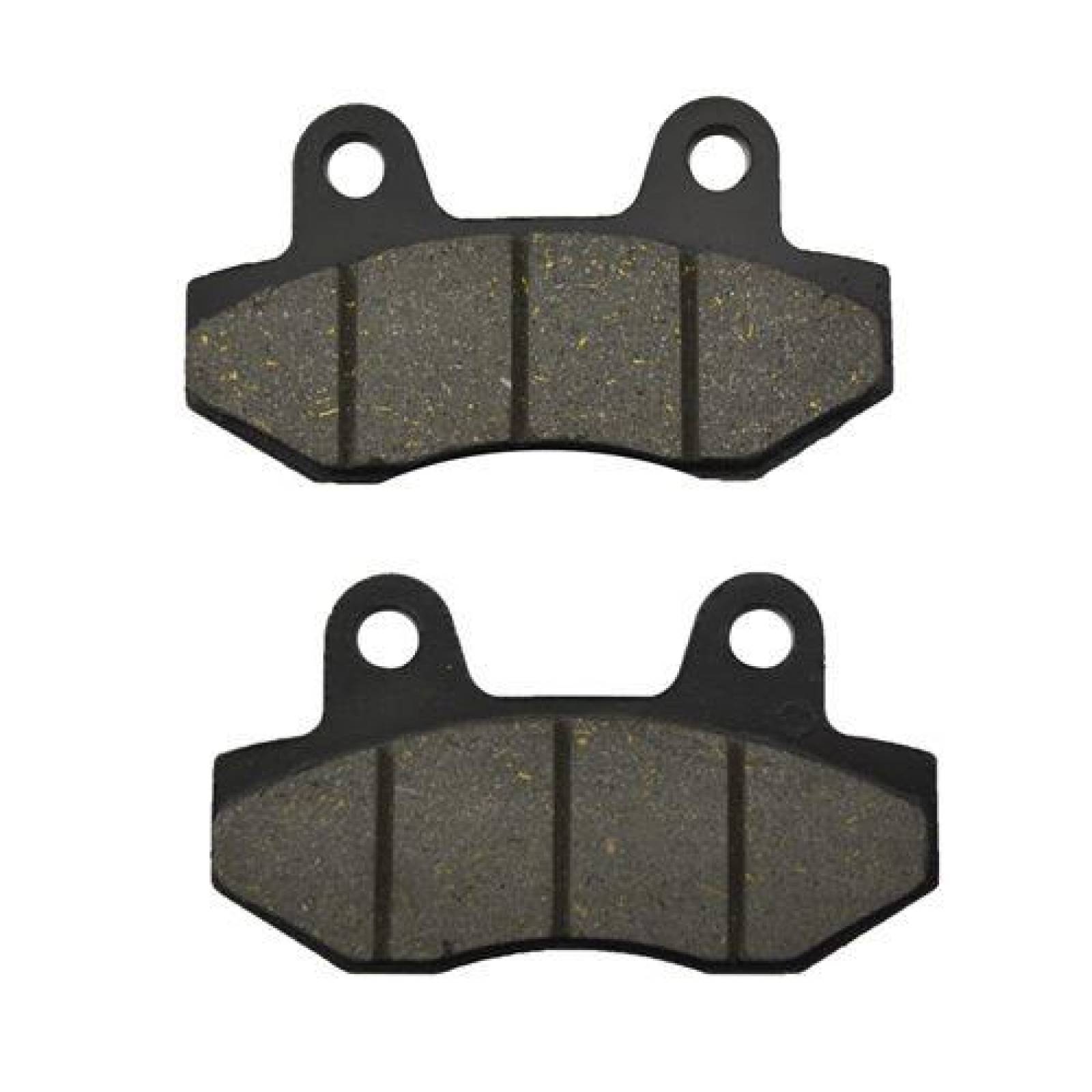 Balata de disco AT110 Phantom