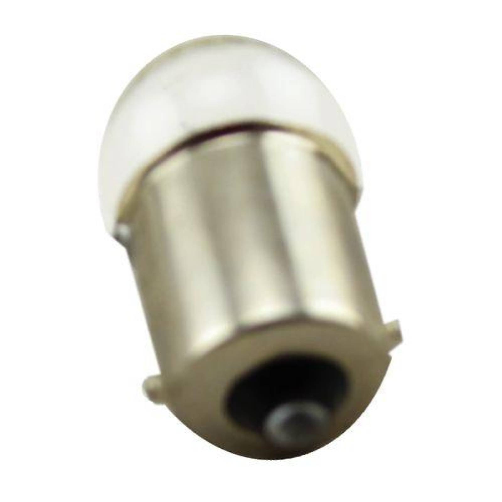 Foco Direccional 12v/10w (blanco)