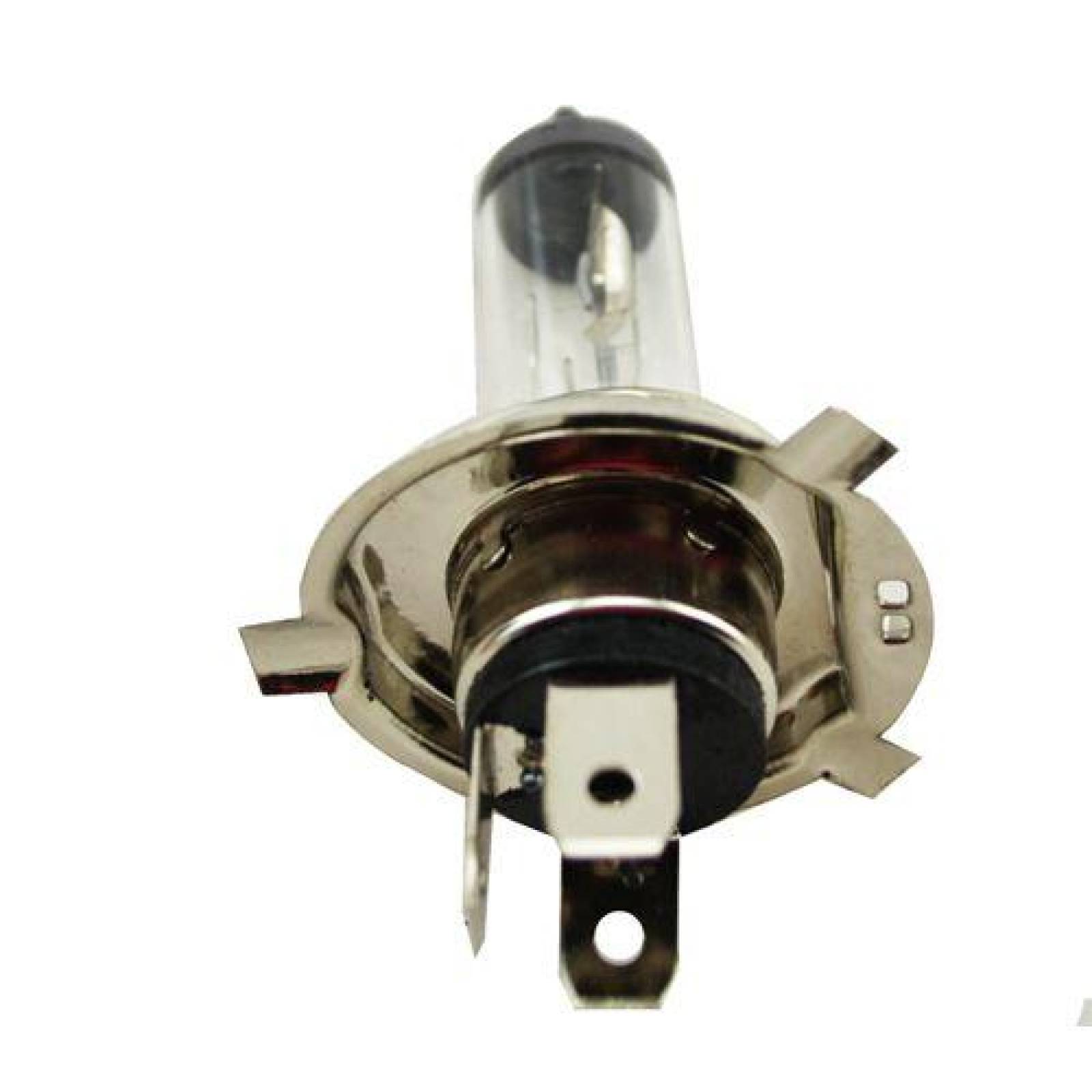 Foco Halogeno Tipo H4 12v-18/18w (blanco)