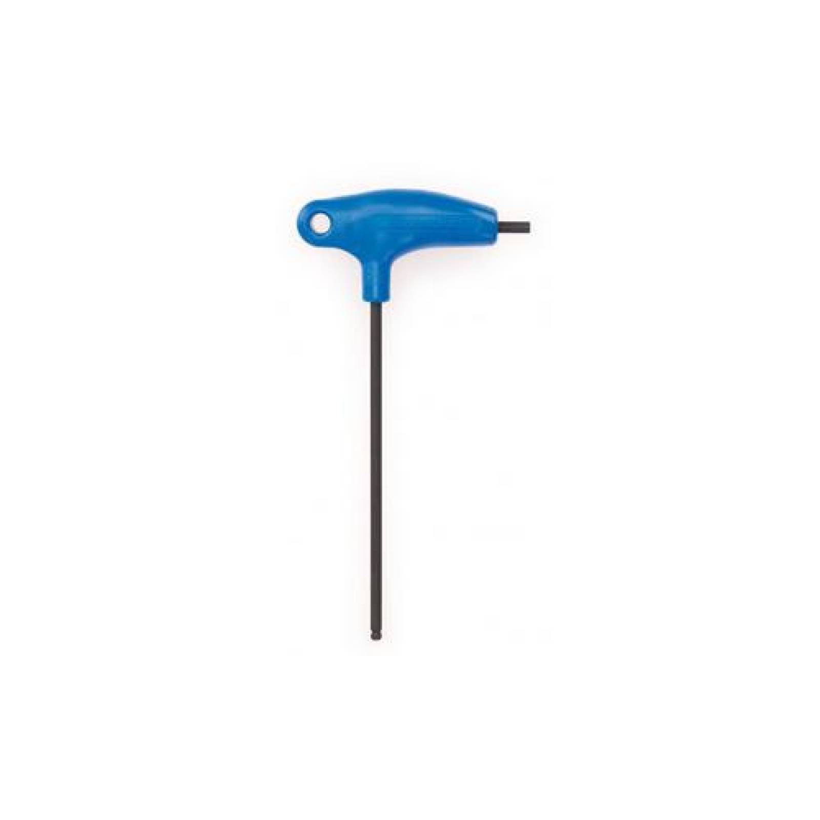 Llave allen 5mm PH-5 Park Tool