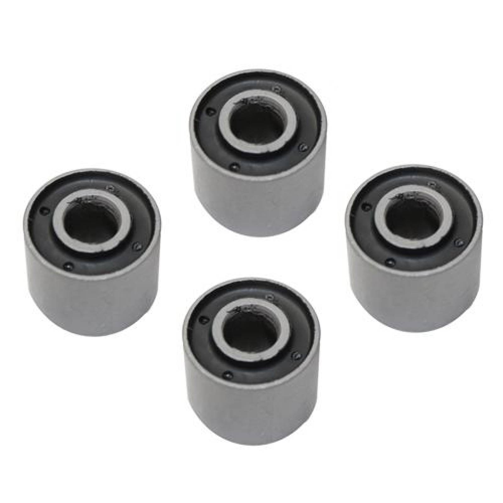 Bujes de rueda trasera FT150/ RC150 Kinlley moto