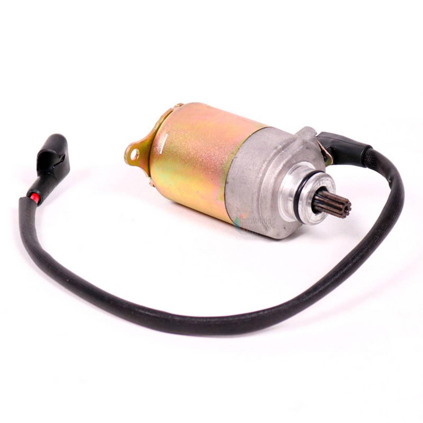 Marcha Motocicleta 12V CS 125 DS 125 / 150