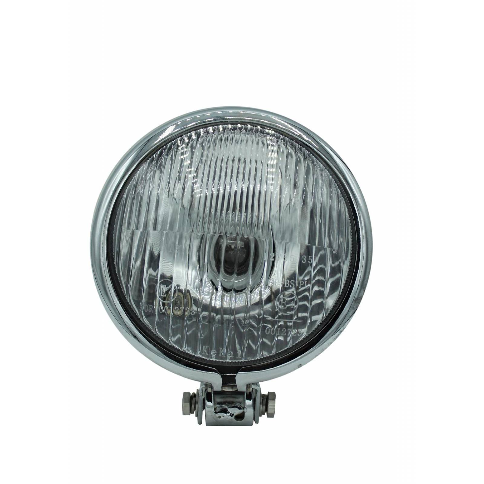 Faro Completo Street Rod