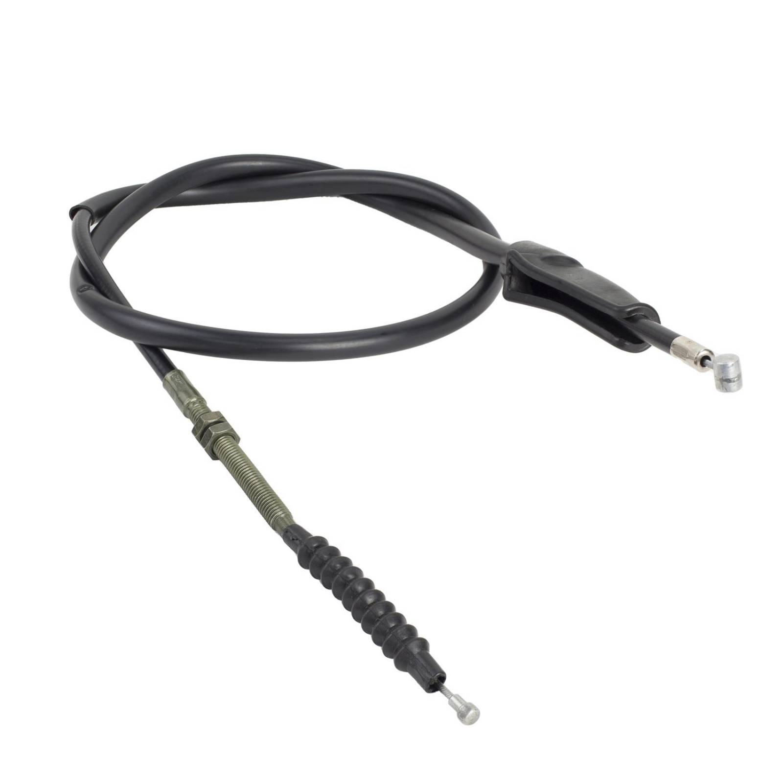 Cable de clutch para motocicleta Nitrox 200 Nitrox 250 Vento