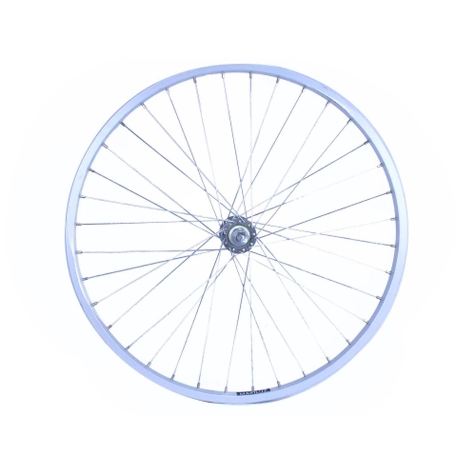 Rin Bicicleta Rodada 24 x 36 H Delantero Bicimex