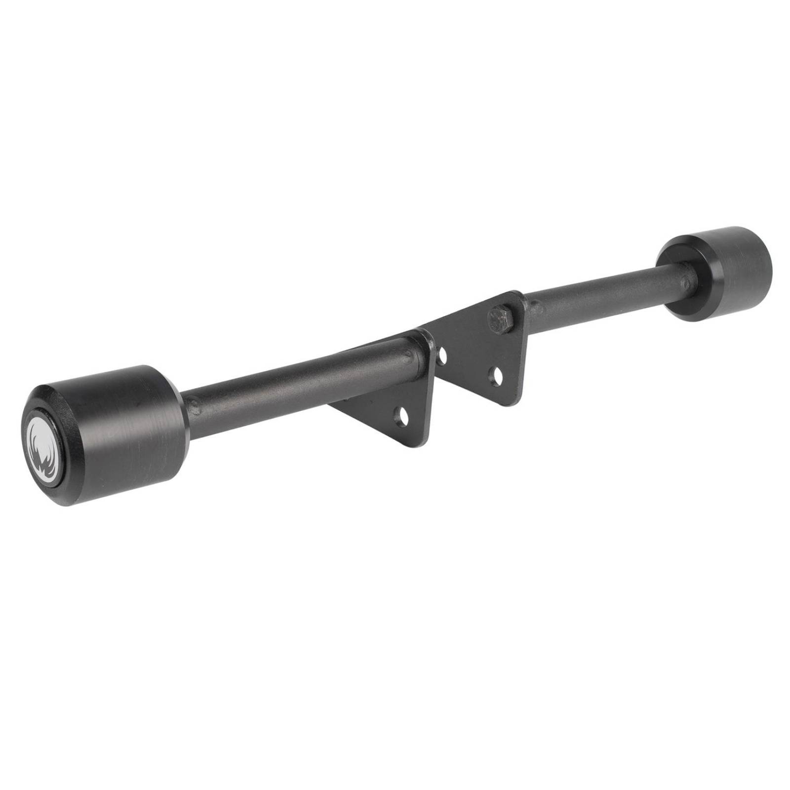 Slider Protector para moto FZ 2.0 Nylon Mach