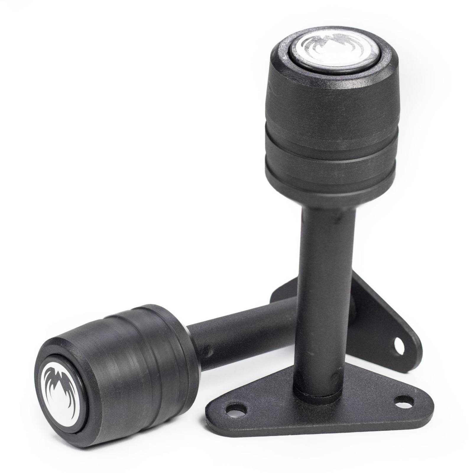Slider Protector para moto 200 NS Pulsar Mach