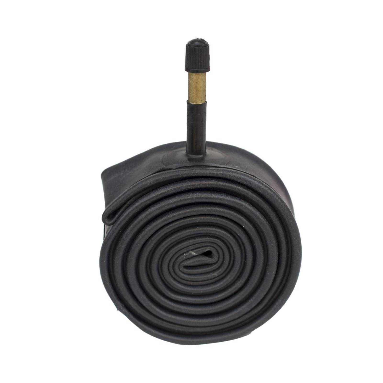 Camara para bicicleta R28 x1-1/2 48mm S1233 Kenda