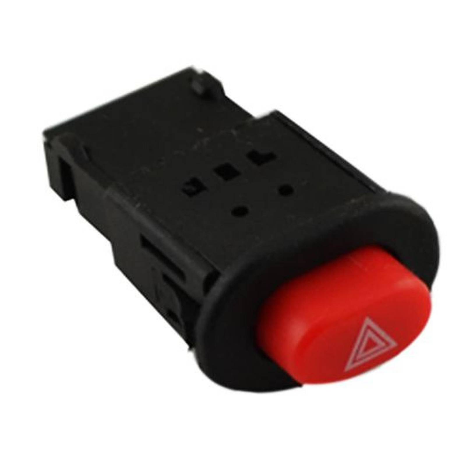 Boton de Luz Intermitente para Moto DS 150 Alessia